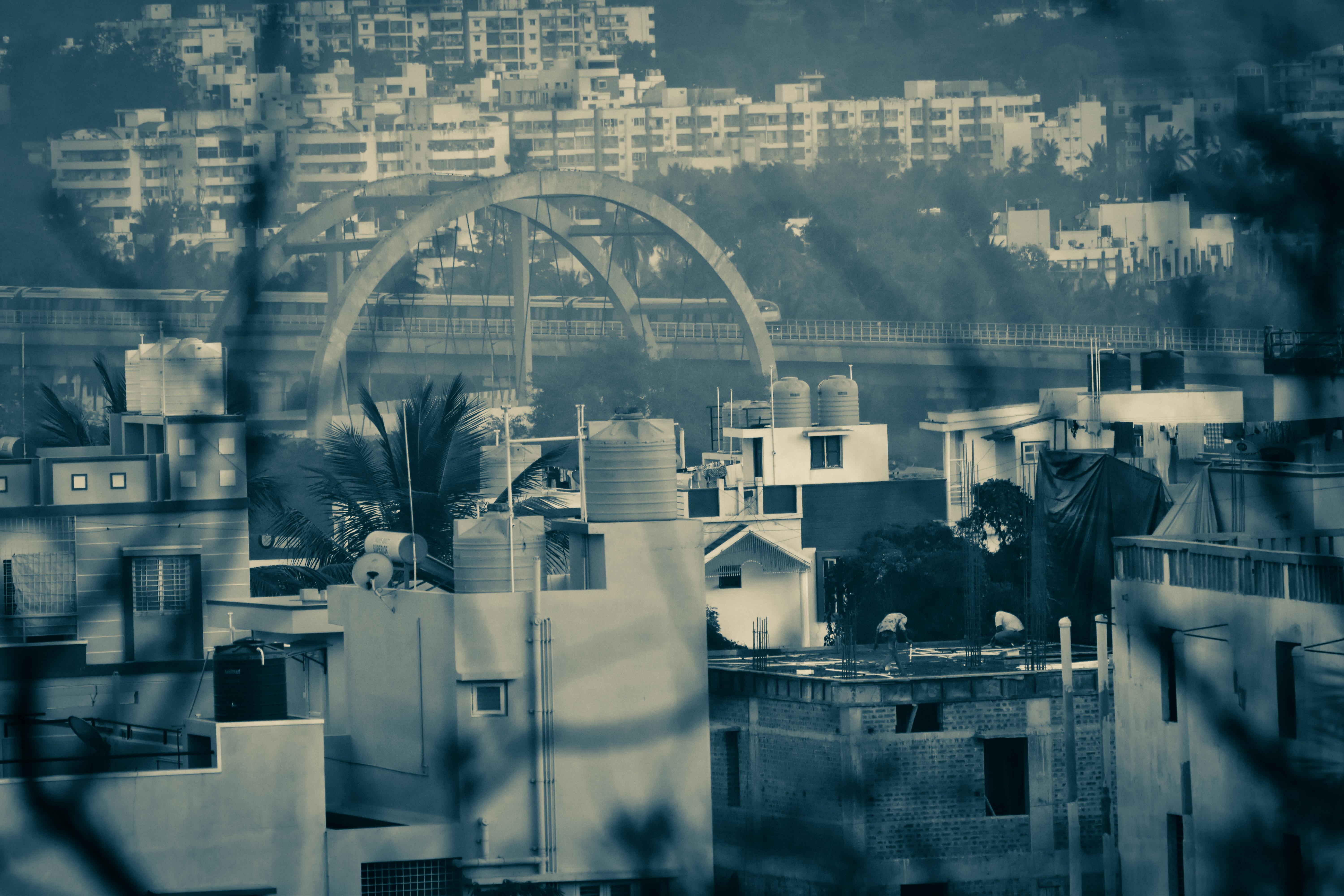 Archana Ramakrishna - 사진