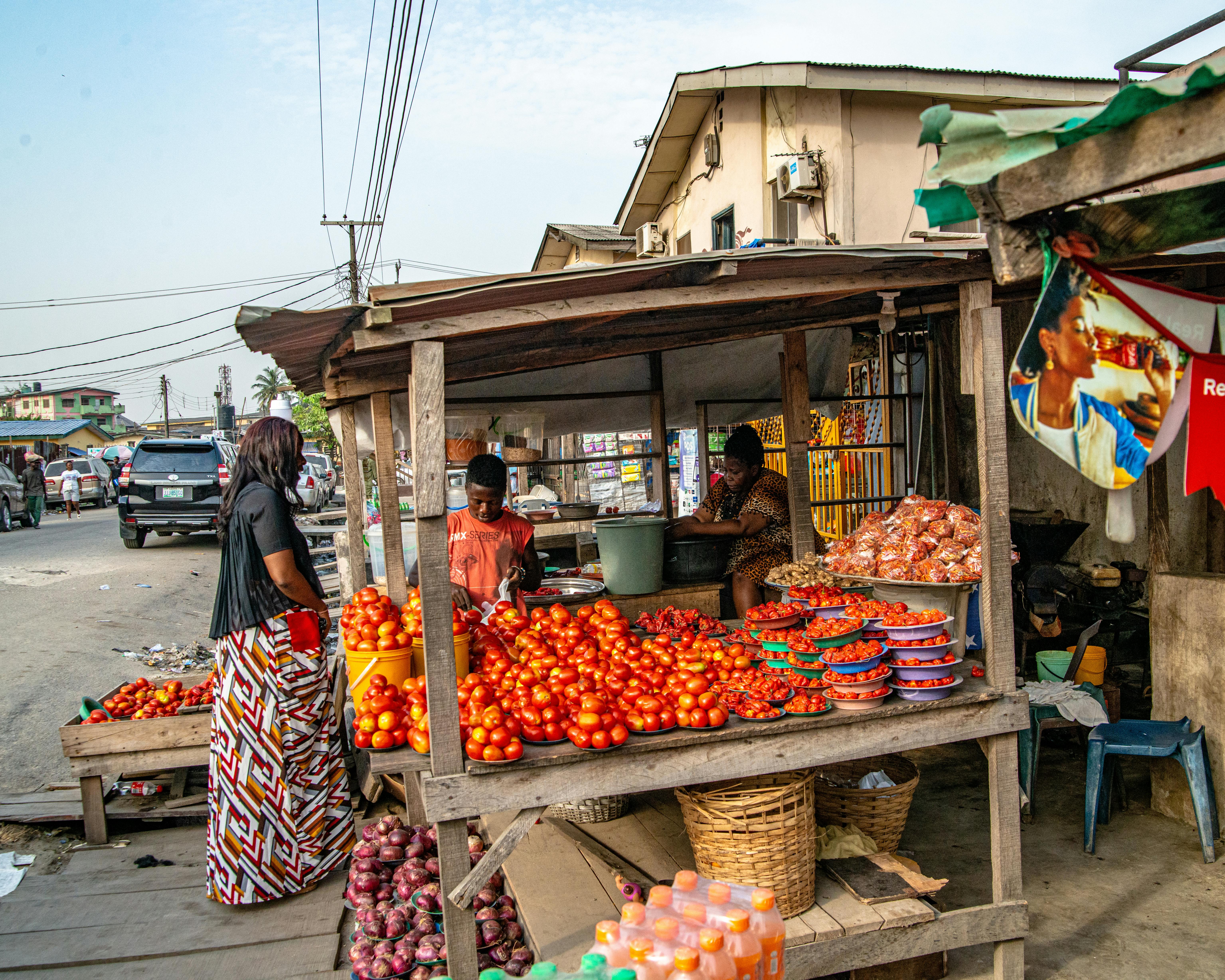 Chai Stall Photos, Download The BEST Free Chai Stall Stock Photos & HD ...