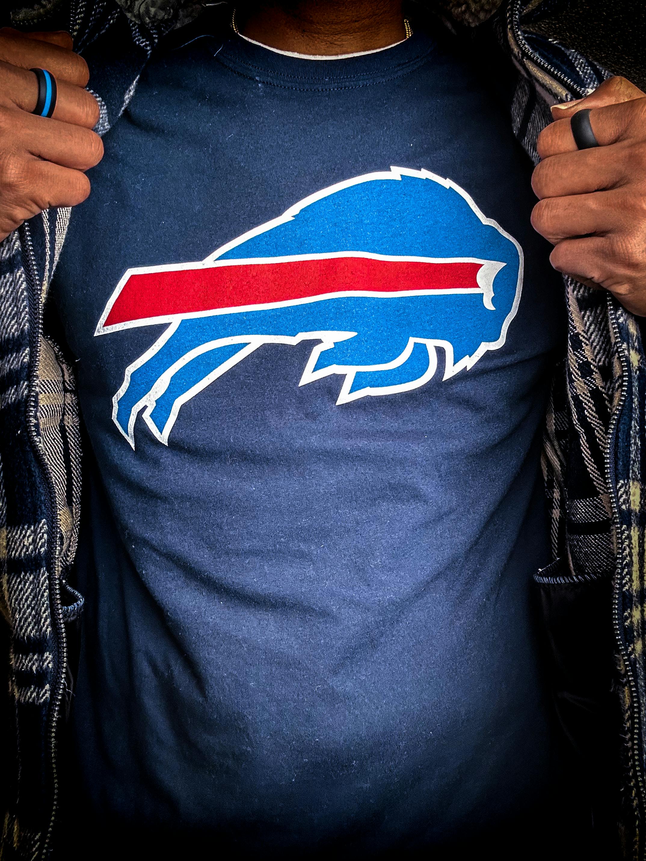 Nfl Buffalo Bills Photos, Download The BEST Free Nfl Buffalo Bills ...