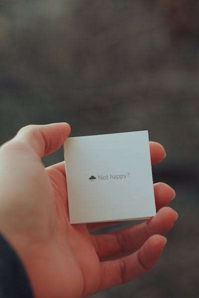 White Card Photos, Download The BEST Free White Card Stock Photos & HD ...