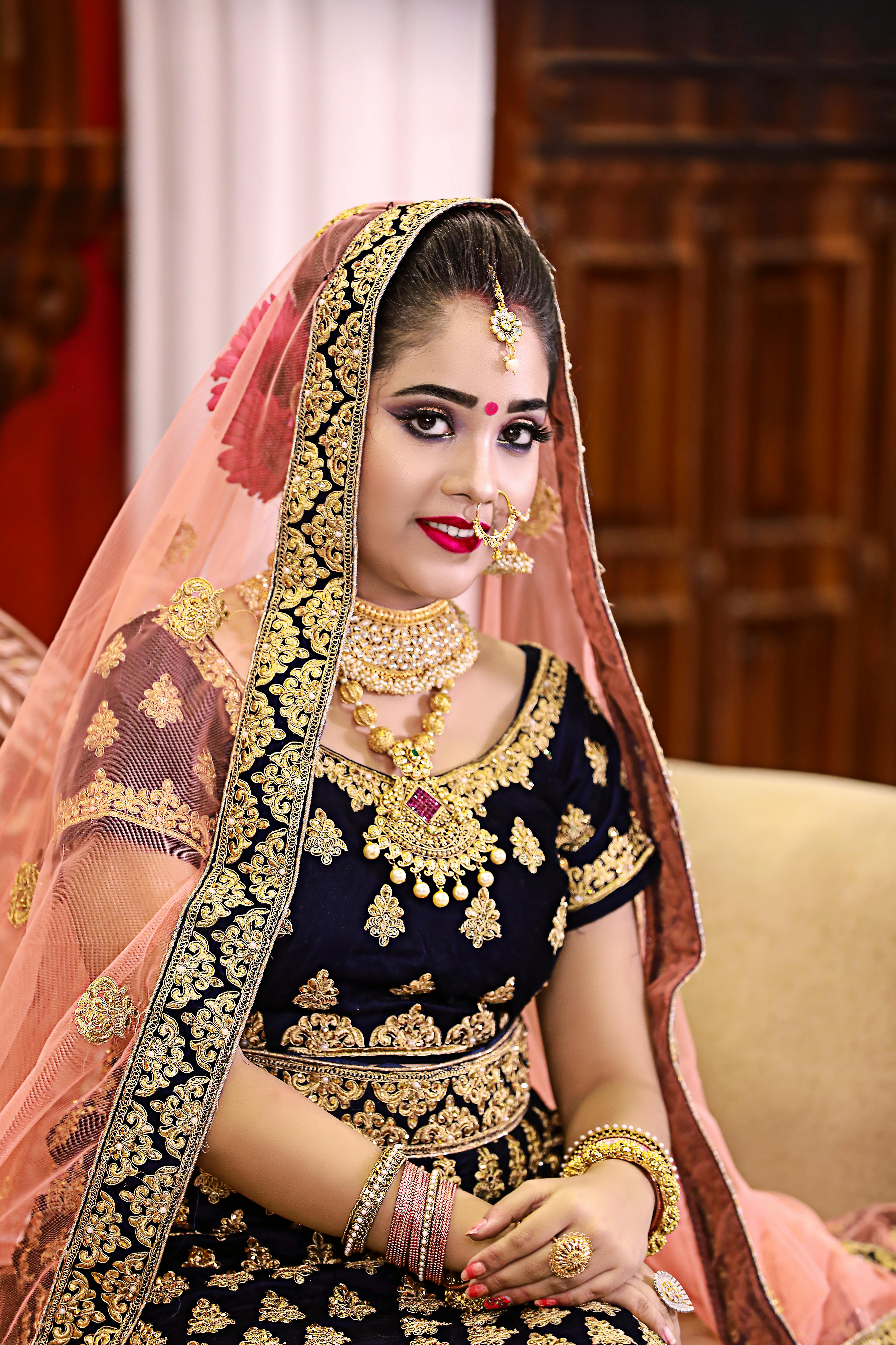 Deepak Naik · Photography