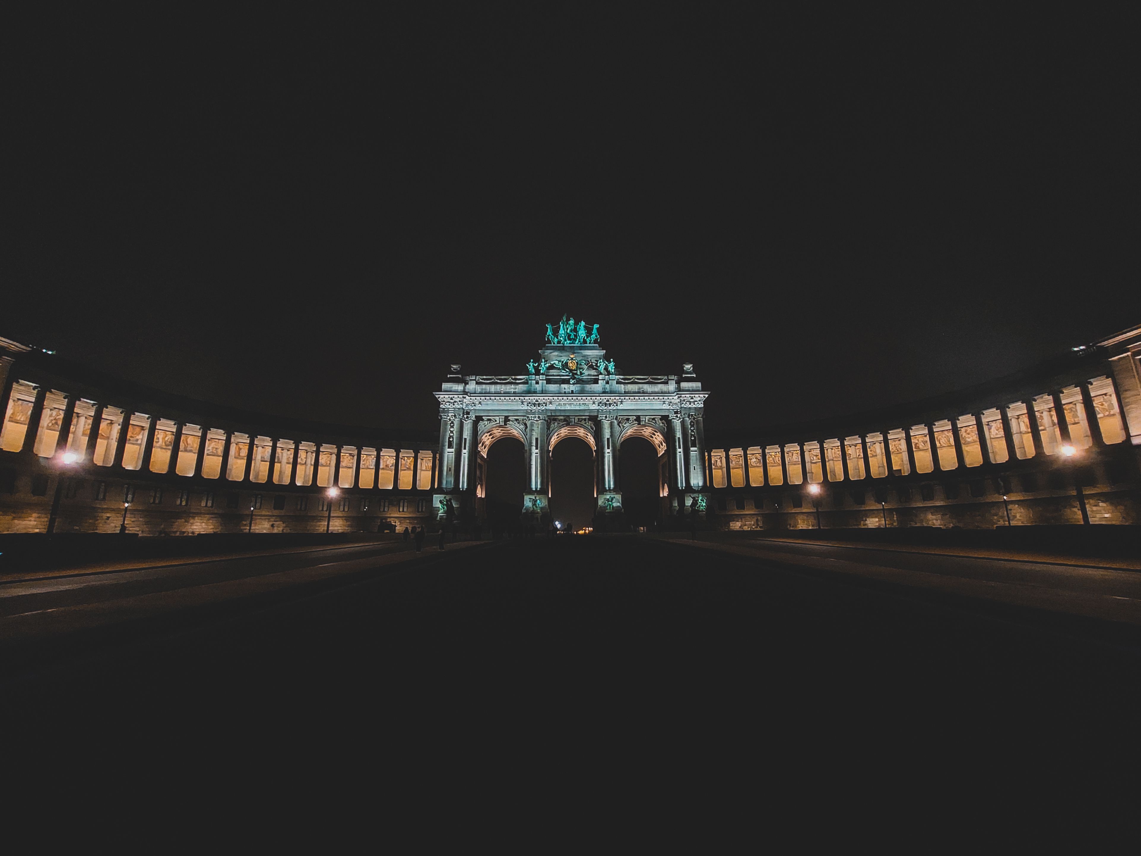 Panorama Hall Photos, Download The BEST Free Panorama Hall Stock Photos ...