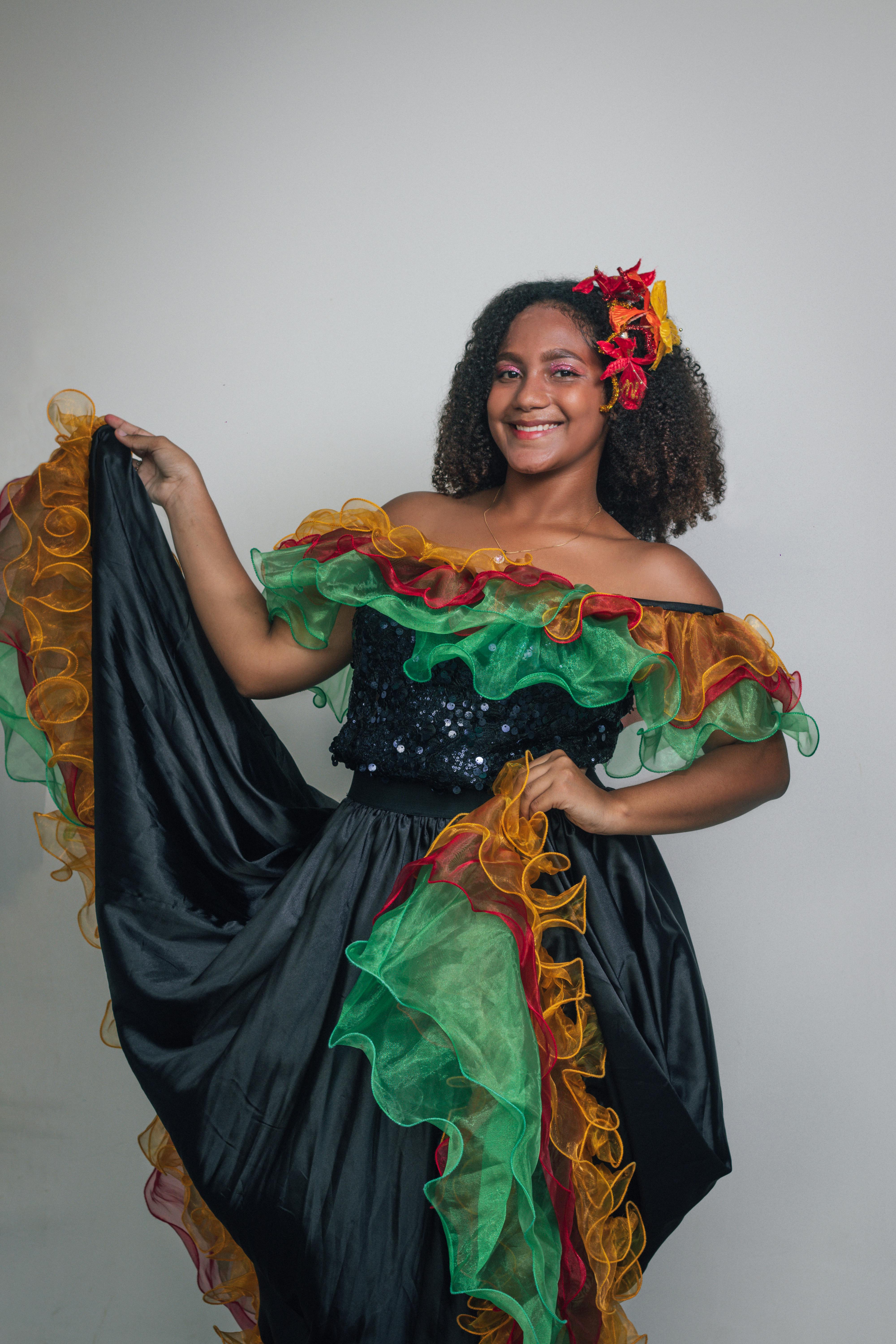 Foto de stock gratuita sobre actuación, alegre, arte de la danza ...