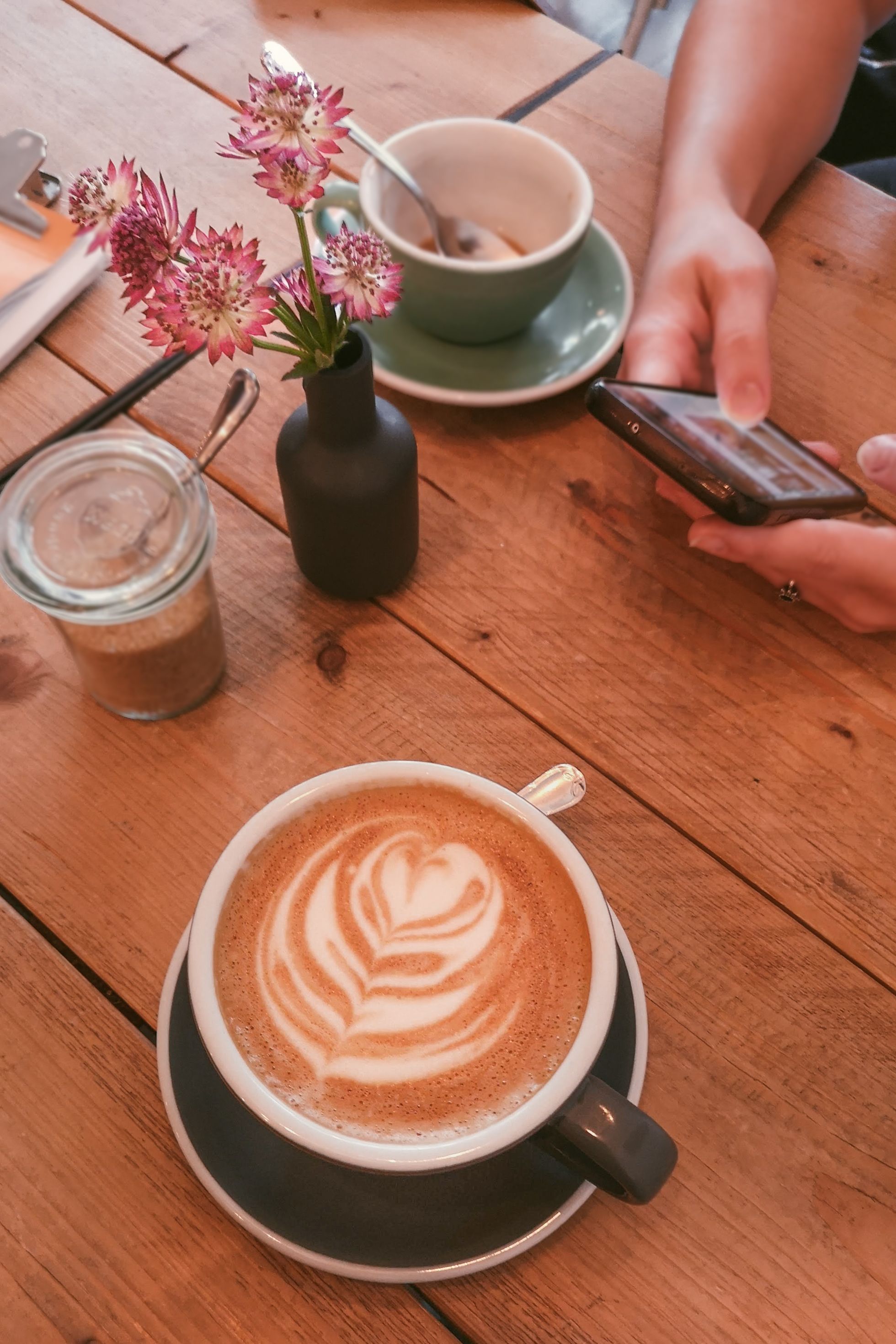 3d Coffee Photos, Download The BEST Free 3d Coffee Stock Photos & HD Images