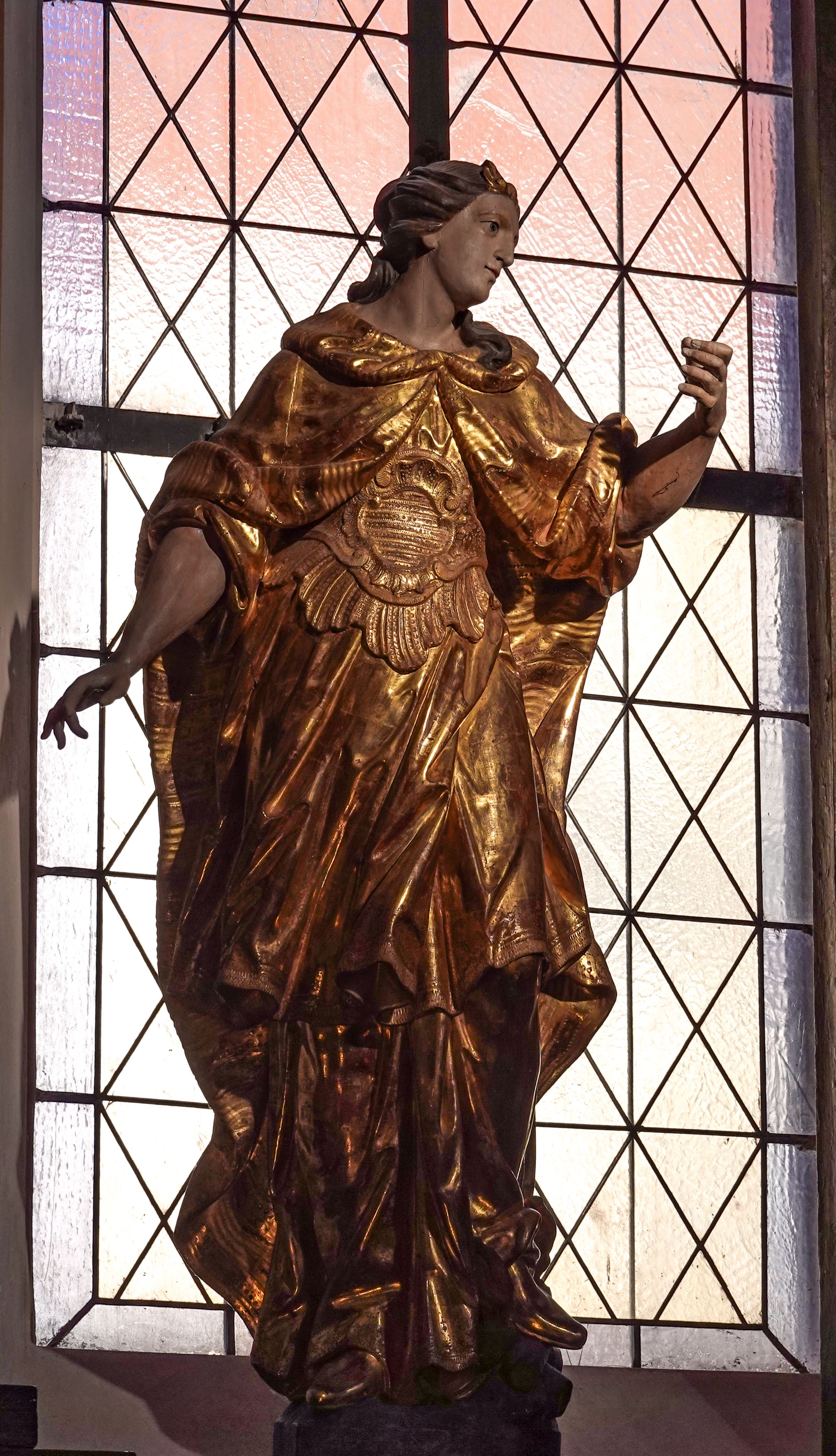 Catholic Saints Photos, Download The BEST Free Catholic Saints Stock ...