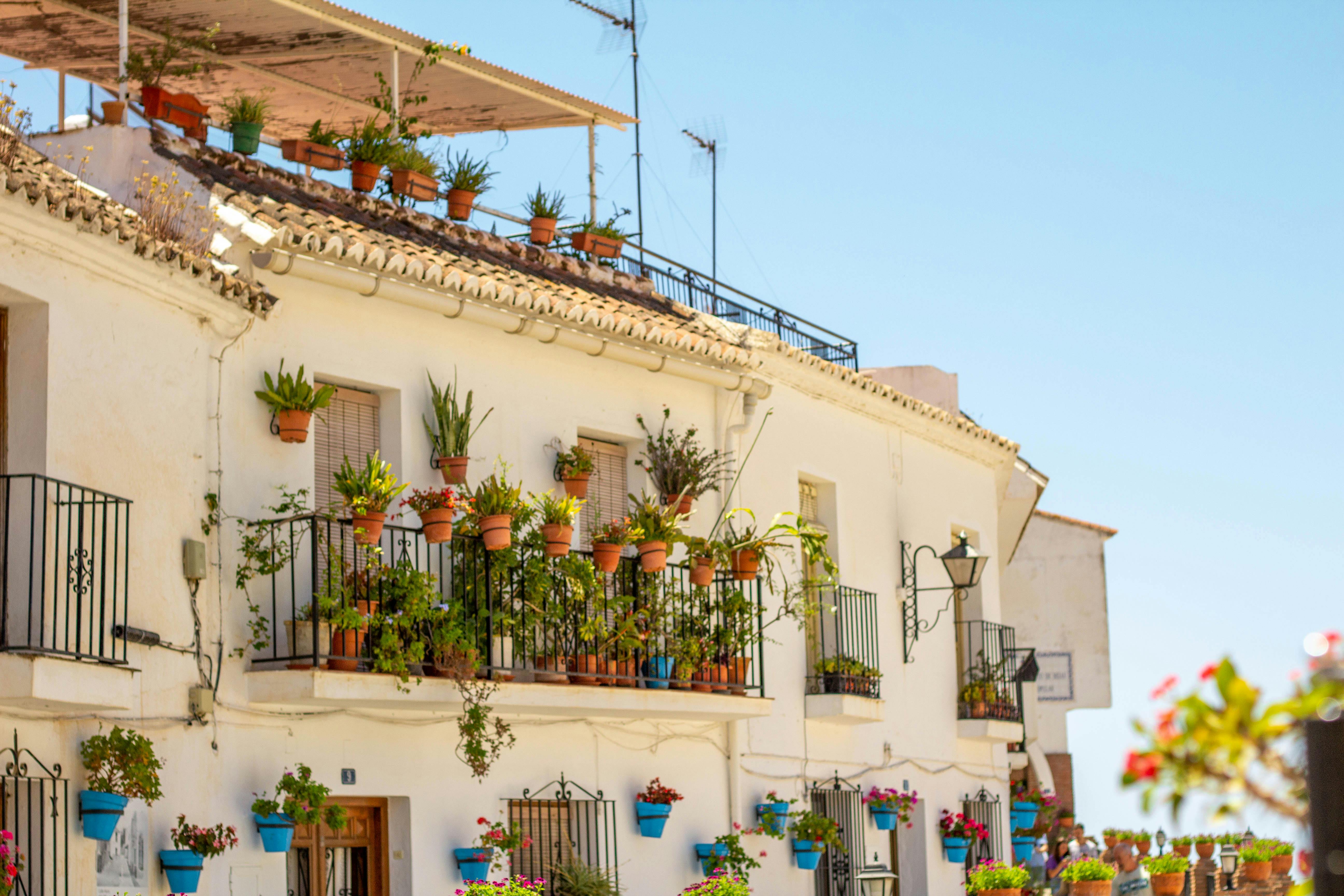 Incomplete Building Photos, Download The BEST Free Incomplete Building ...