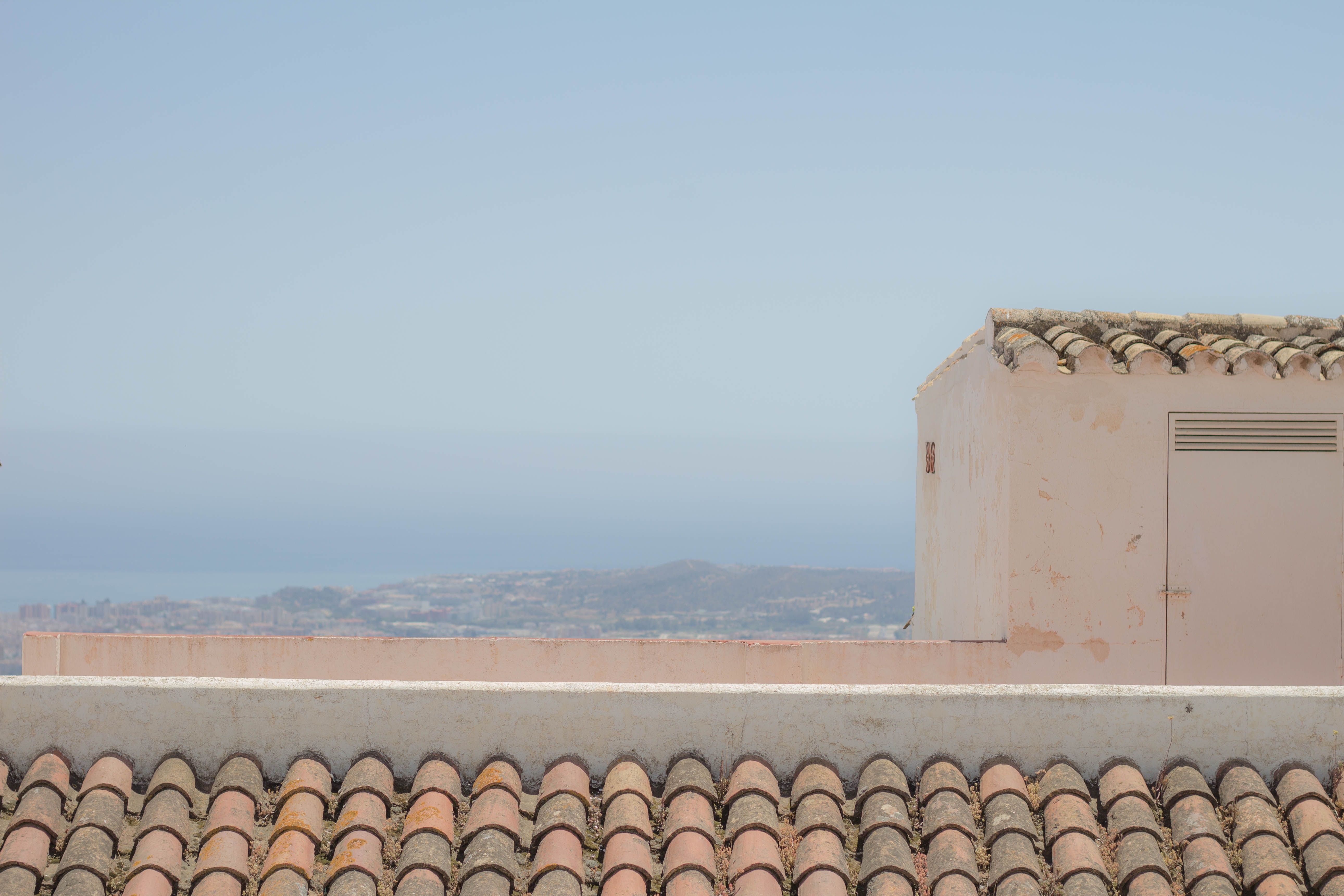 Roof Shingles Photos, Download The BEST Free Roof Shingles Stock Photos ...