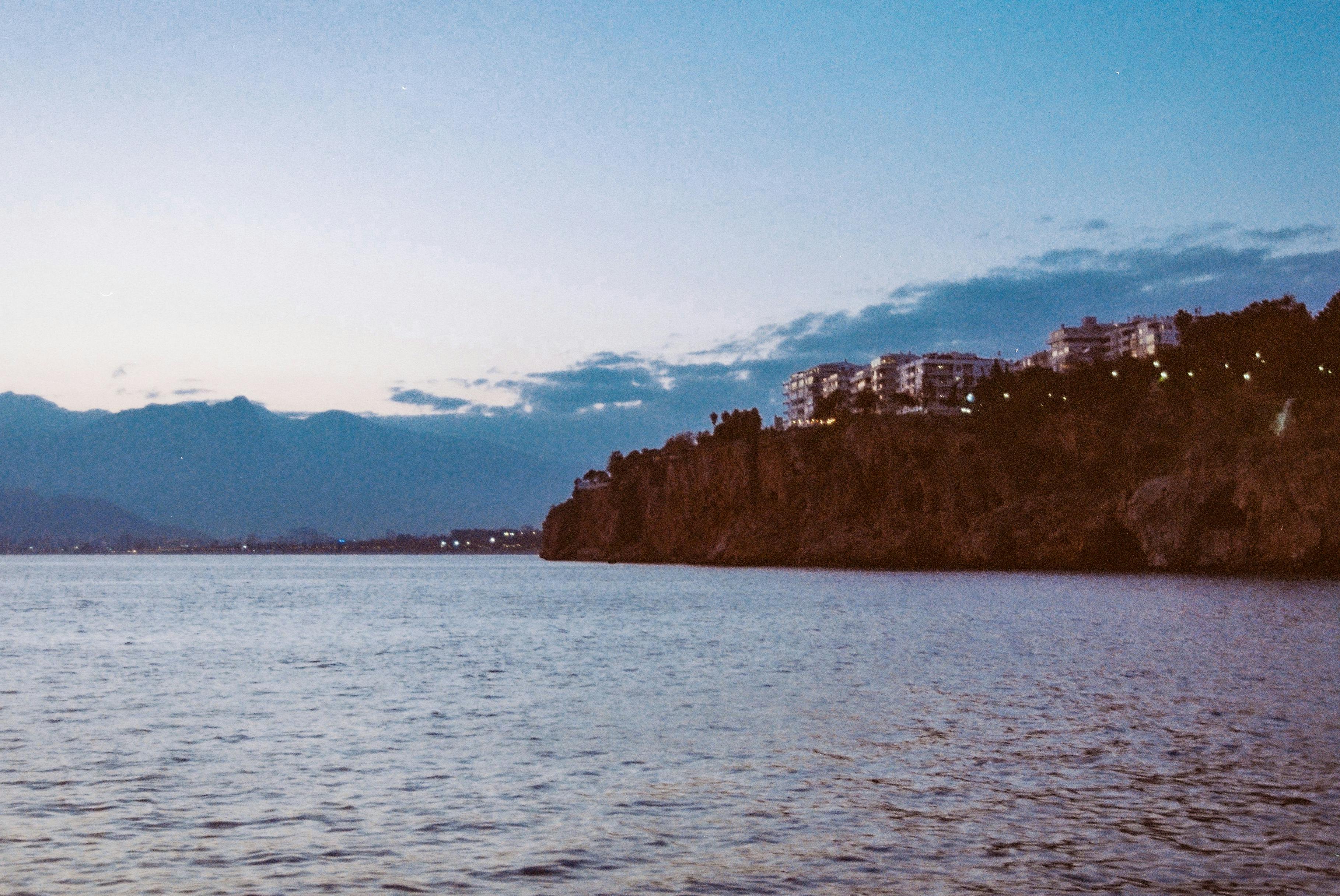 Xnxx Wallpaper Photos, Download The BEST Free Xnxx Wallpaper Stock ...