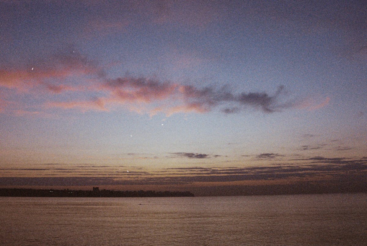 Impressive Clouds Photos, Download The BEST Free Impressive Clouds ...