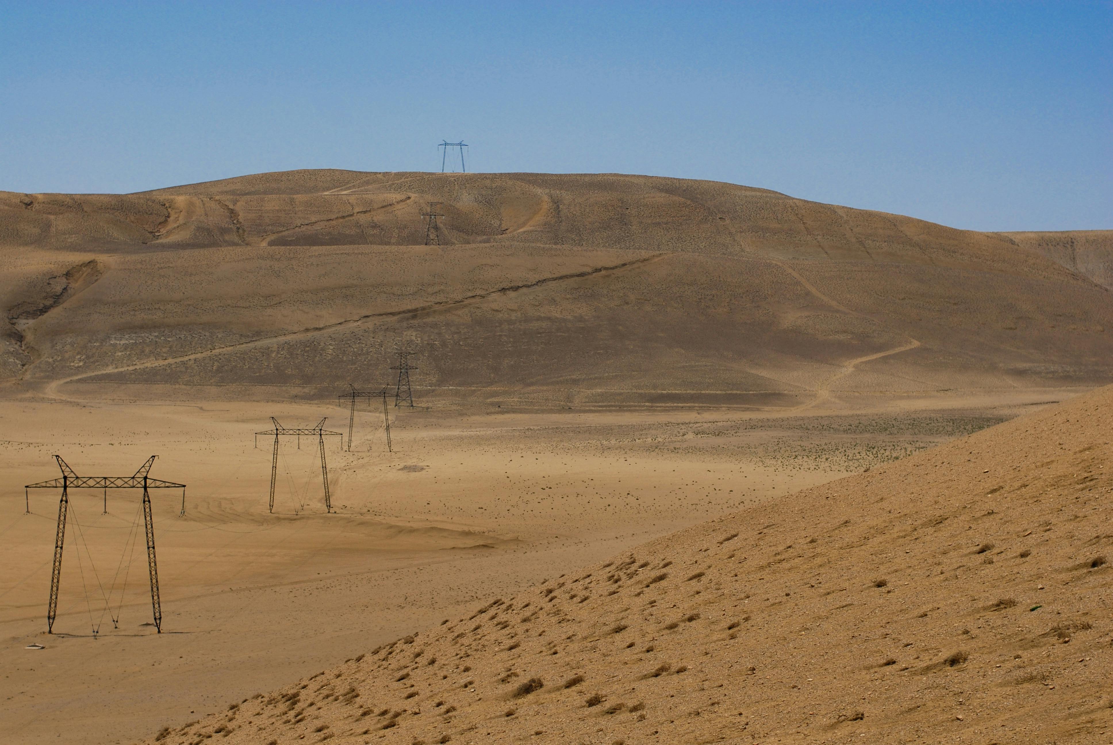 Hot Line Photos, Download The BEST Free Hot Line Stock Photos & HD Images