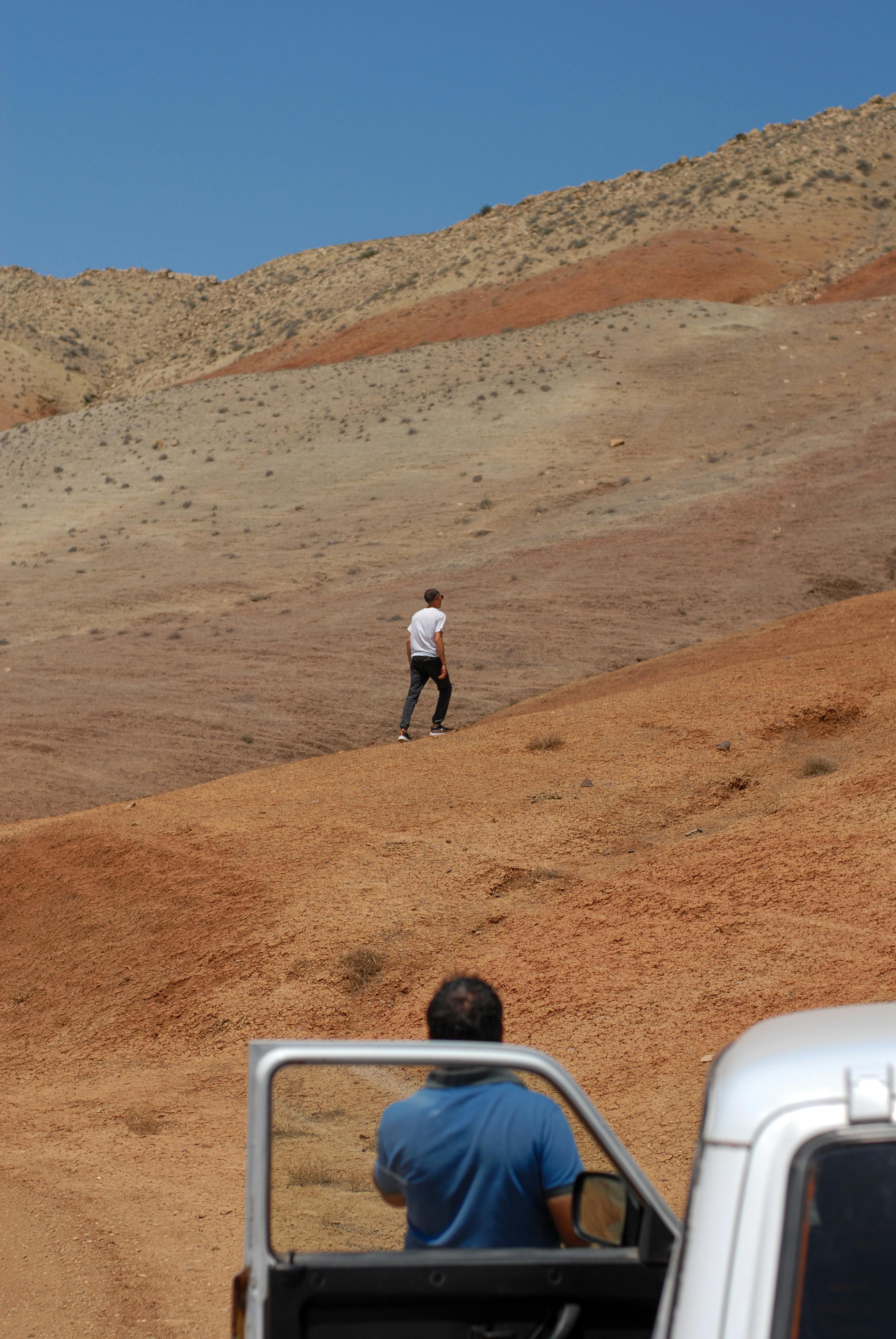 Atmosphere Dust Photos, Download The BEST Free Atmosphere Dust Stock ...