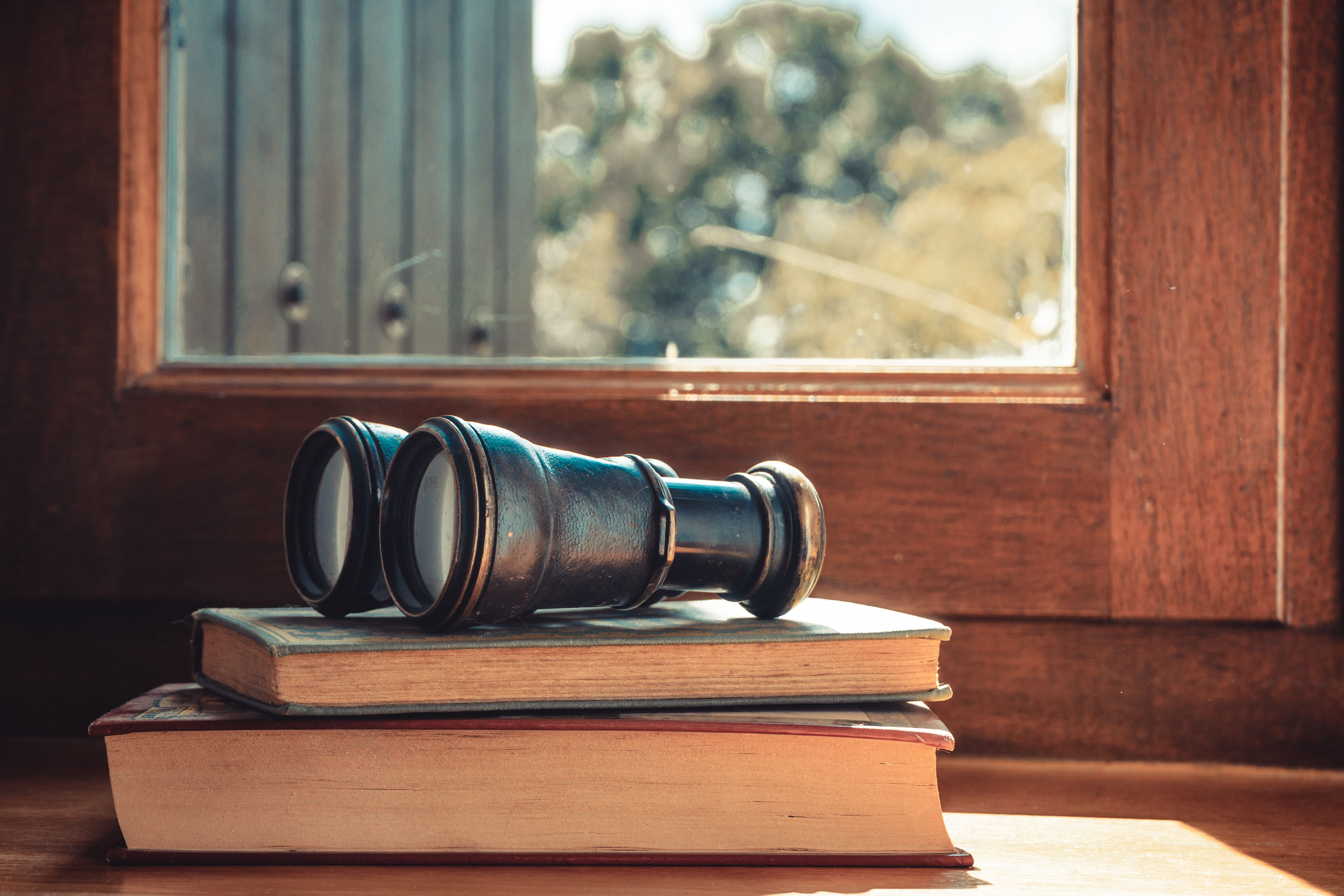 Library Observation Photos, Download The BEST Free Library Observation ...