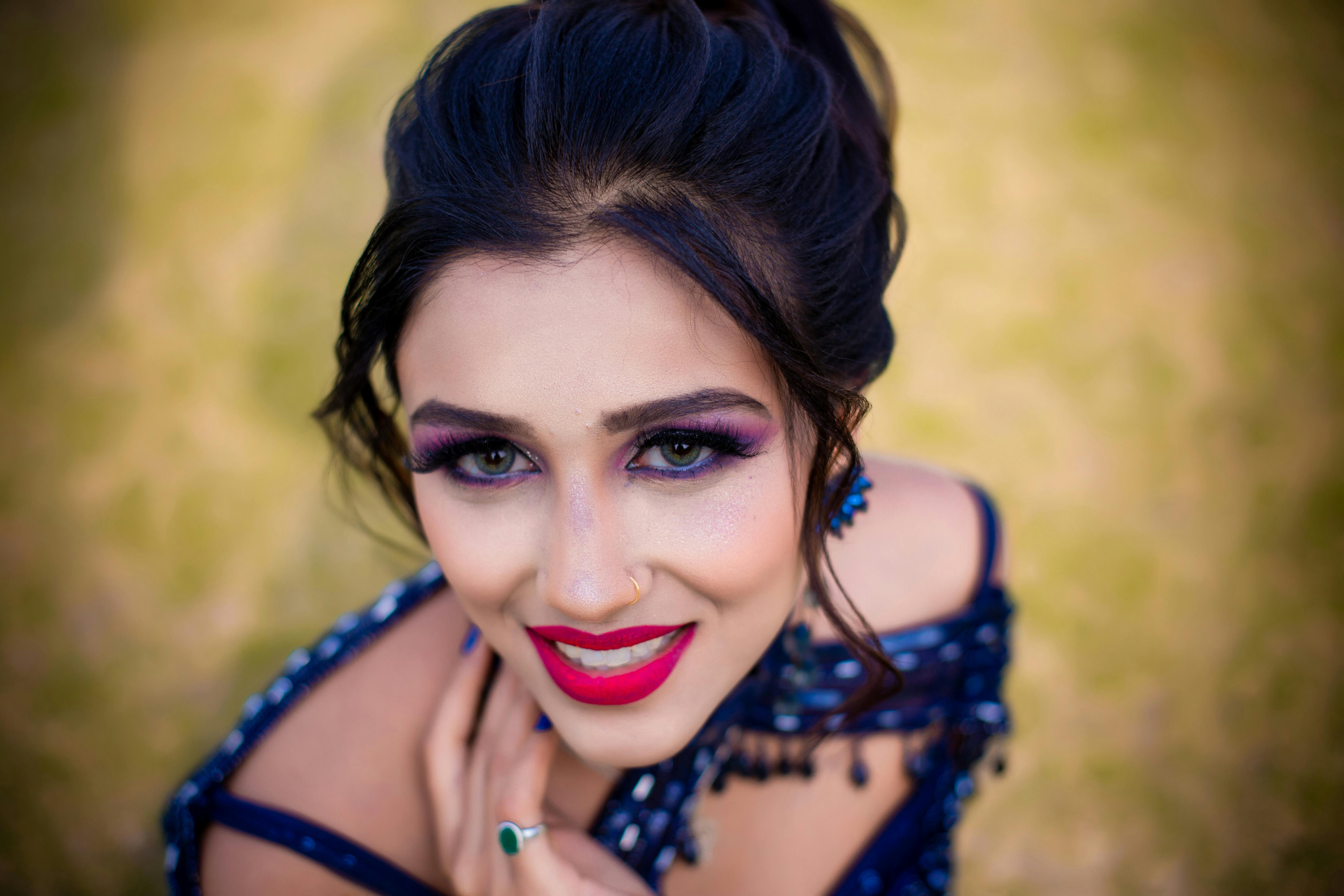 Tween Model Photos, Download The BEST Free Tween Model Stock Photos ...