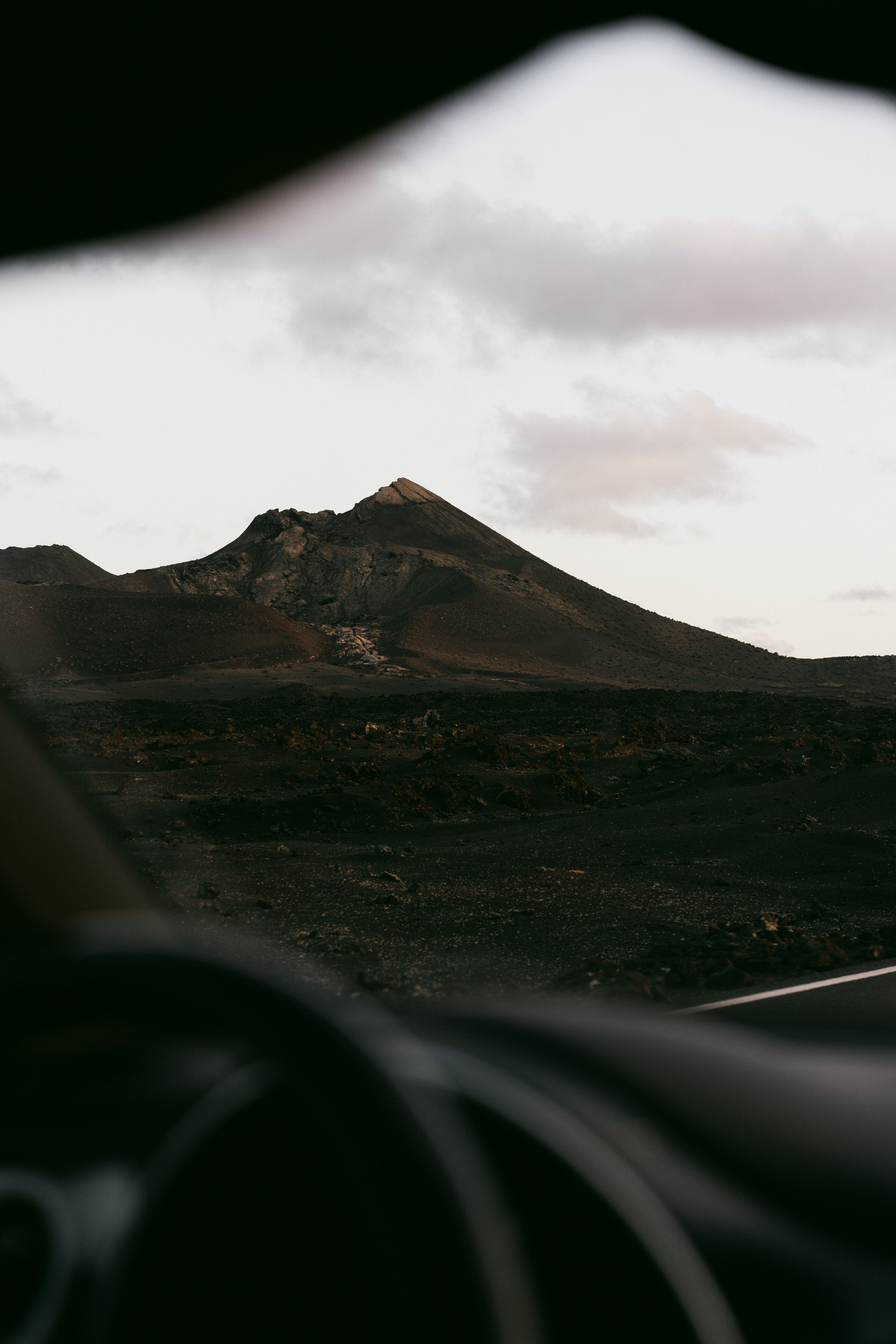 Lava Auto: Descubre Cómo Transformar Tu Vehículo Eficazmente