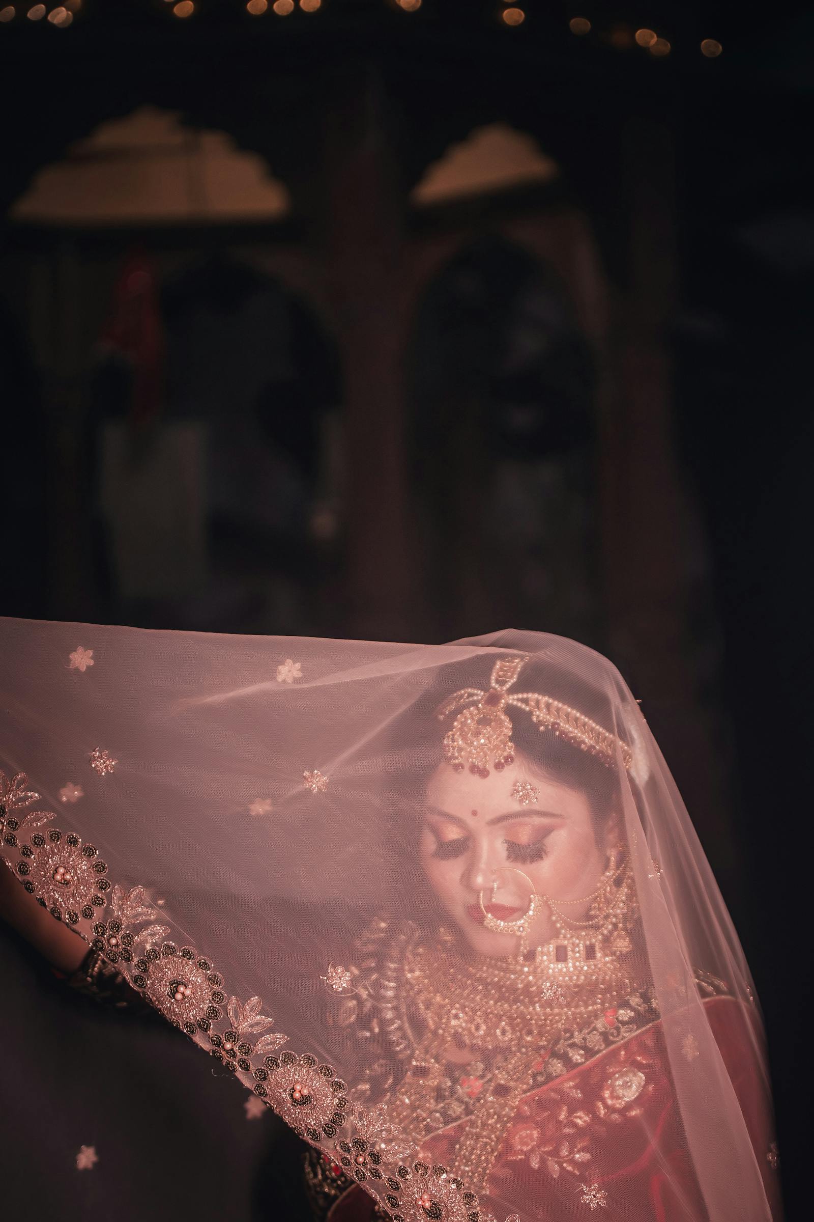 Jewelry Cover Photo Photos, Download The BEST Free Jewelry Cover Photo ...