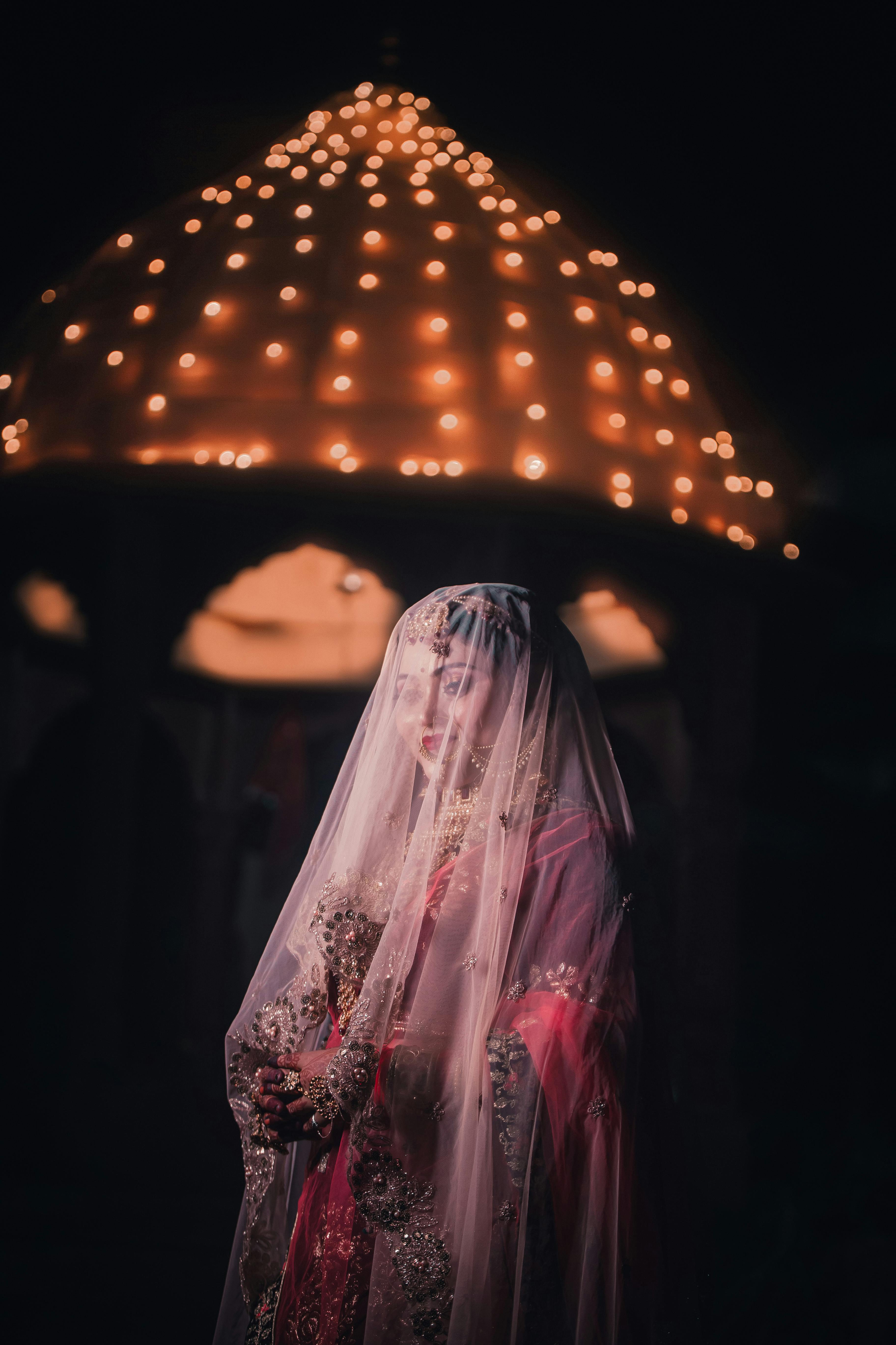 Veiled Woman Photos, Download The BEST Free Veiled Woman Stock Photos ...