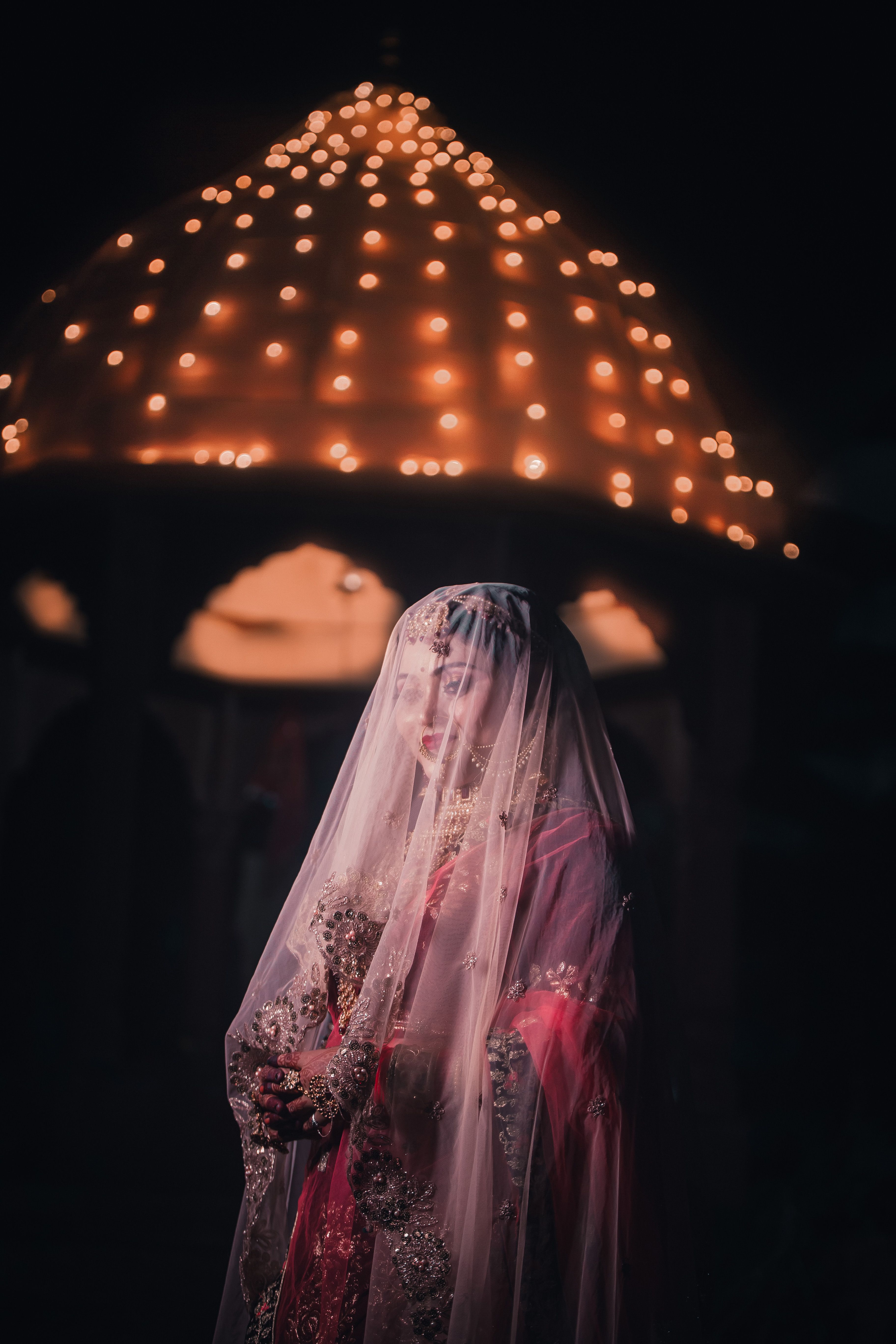 Veiled Photos, Download The BEST Free Veiled Stock Photos & HD Images