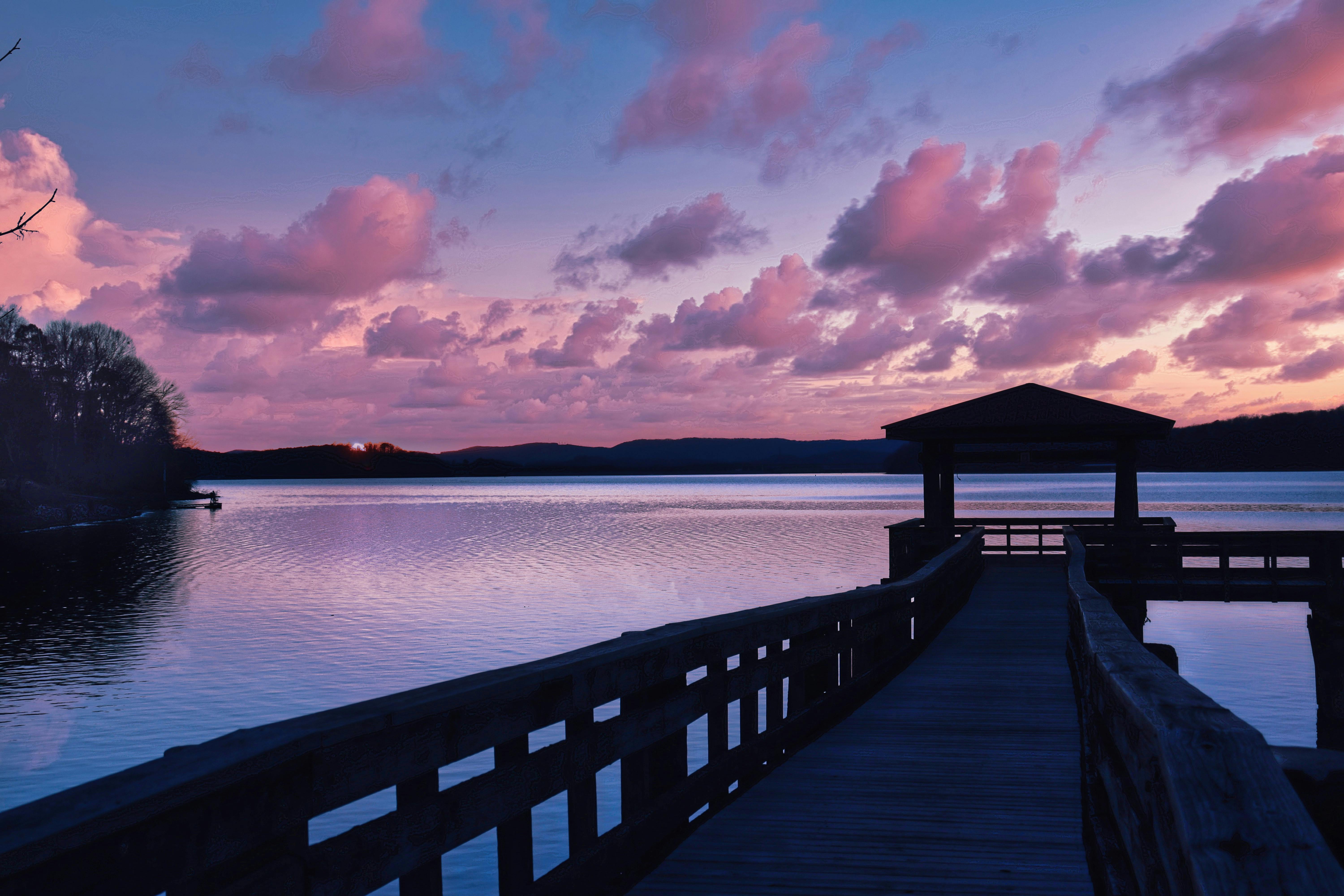 Faxa Bay Photos, Download The BEST Free Faxa Bay Stock Photos & HD Images