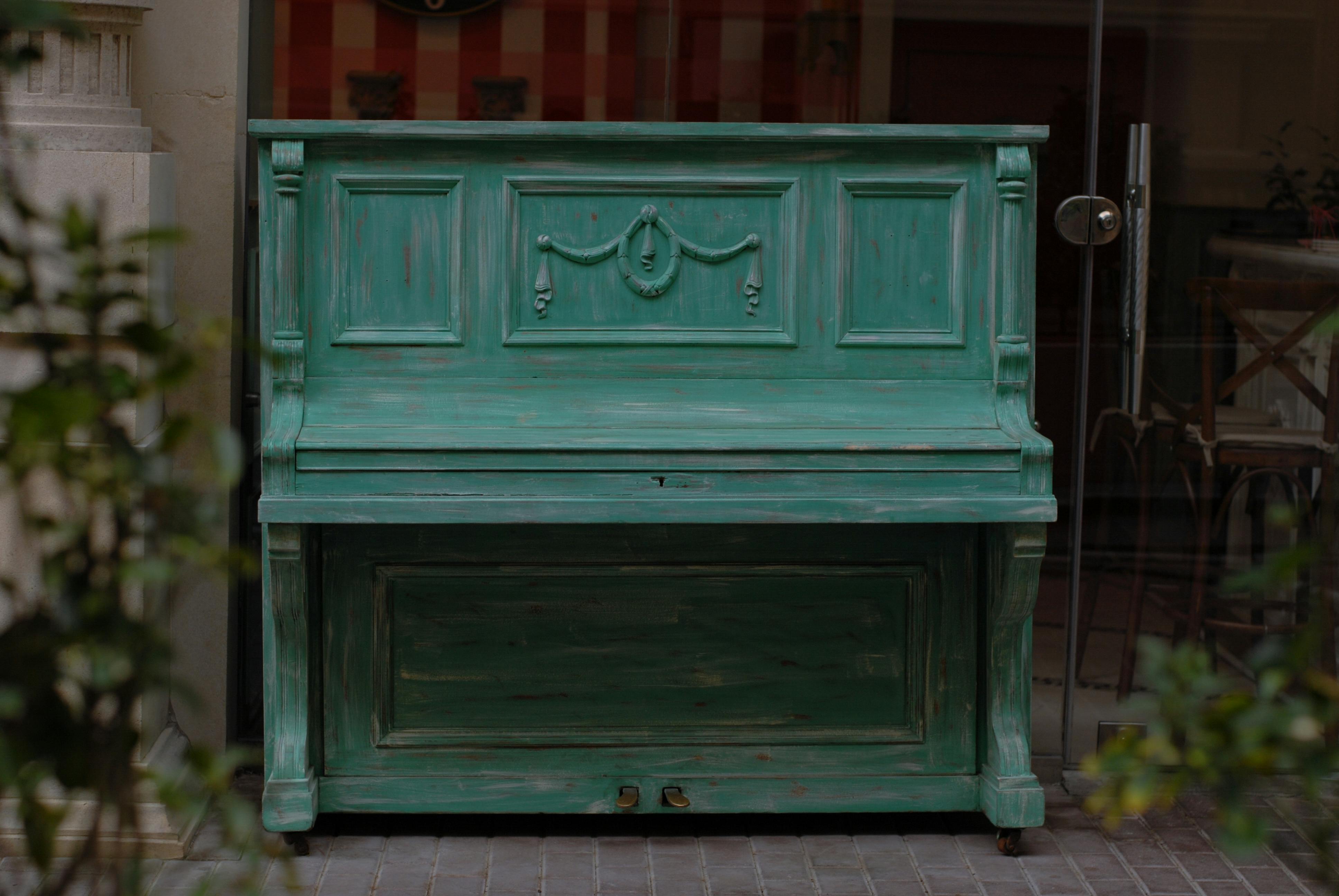 Vintage Musical Instrument Photos, Download The BEST Free Vintage ...