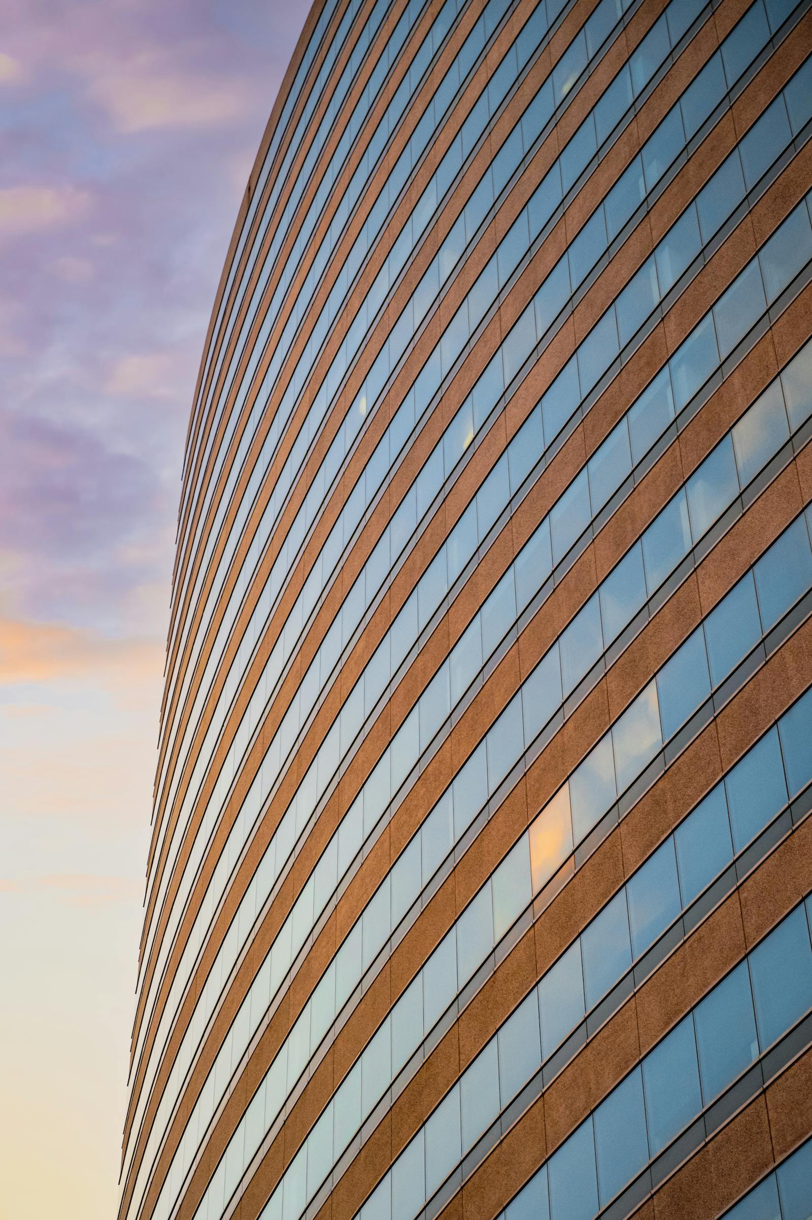 Building Textures Photos, Download The BEST Free Building Textures ...