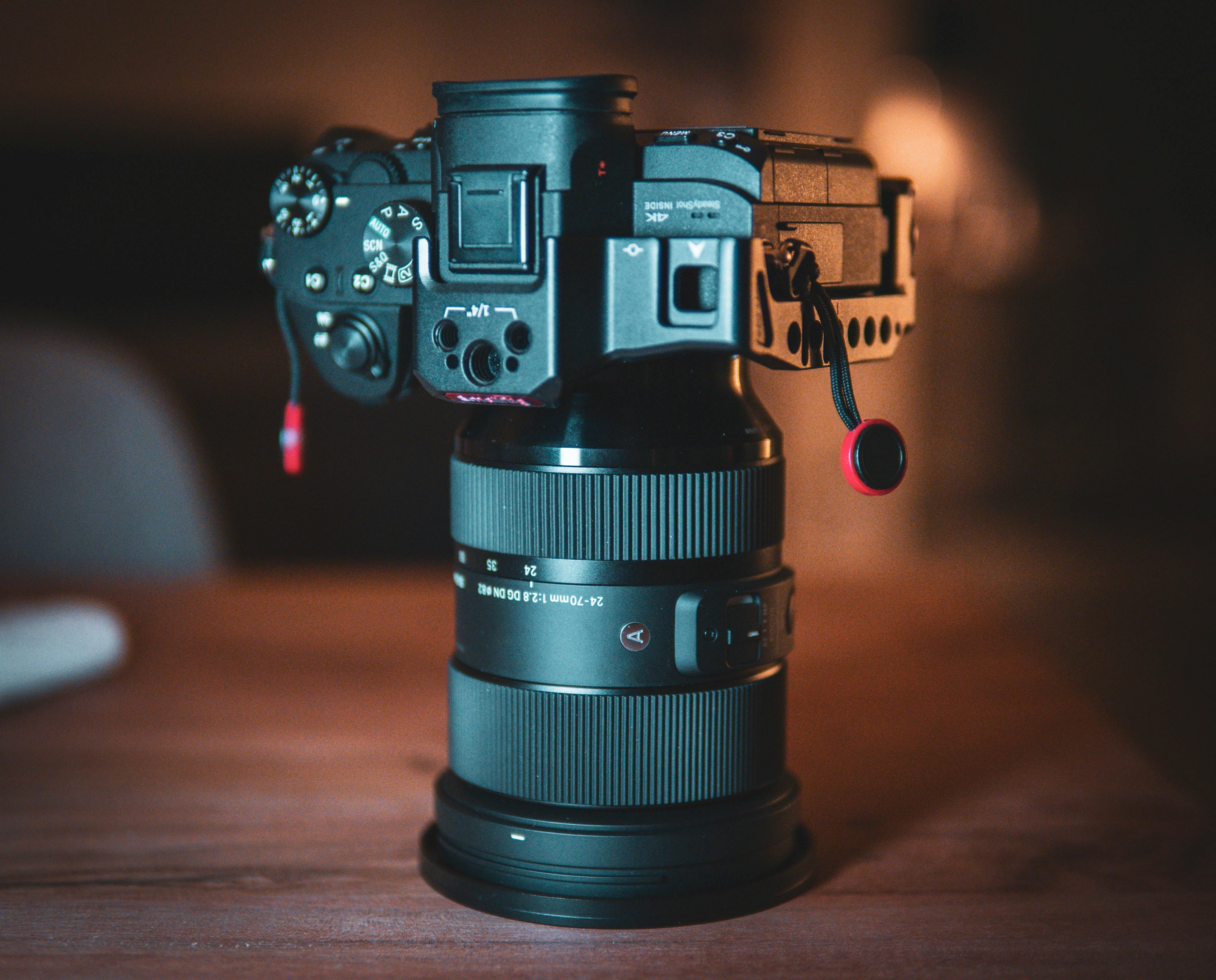 glv.visuals – Fotografie