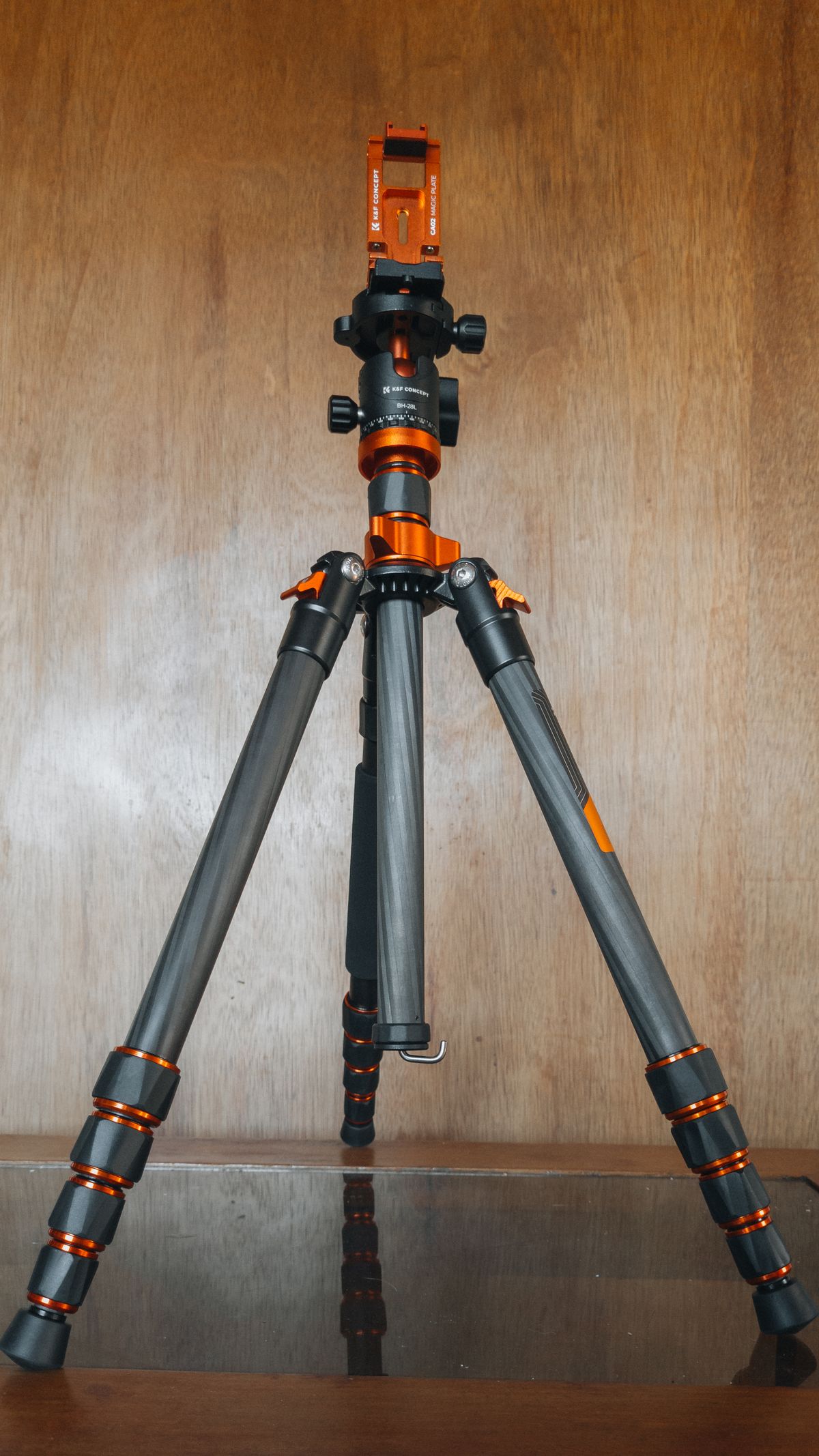 Tripod Photos, Download The BEST Free Tripod Stock Photos & HD Images