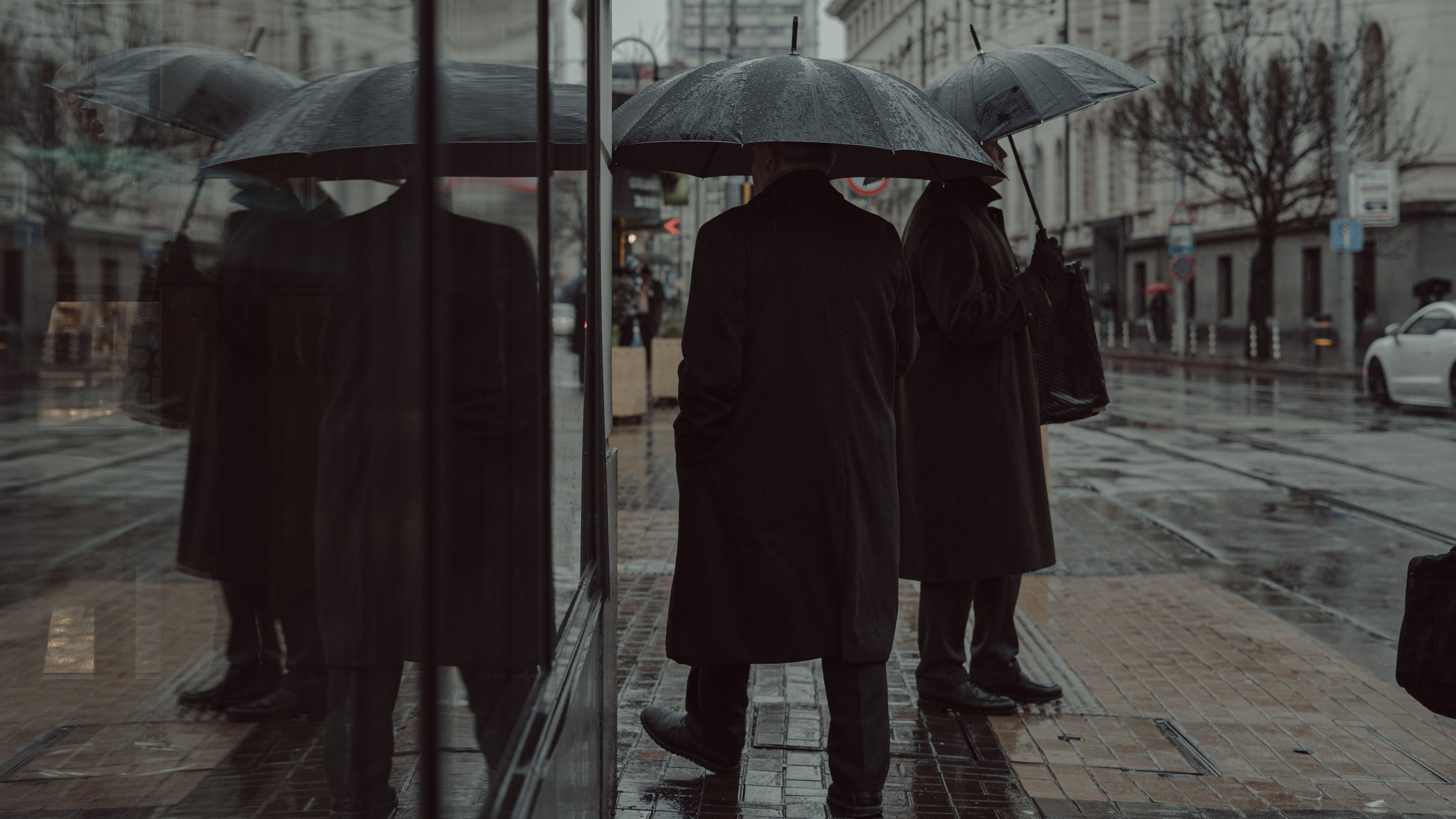 Urban City Photos, Download The BEST Free Urban City Stock Photos & HD ...