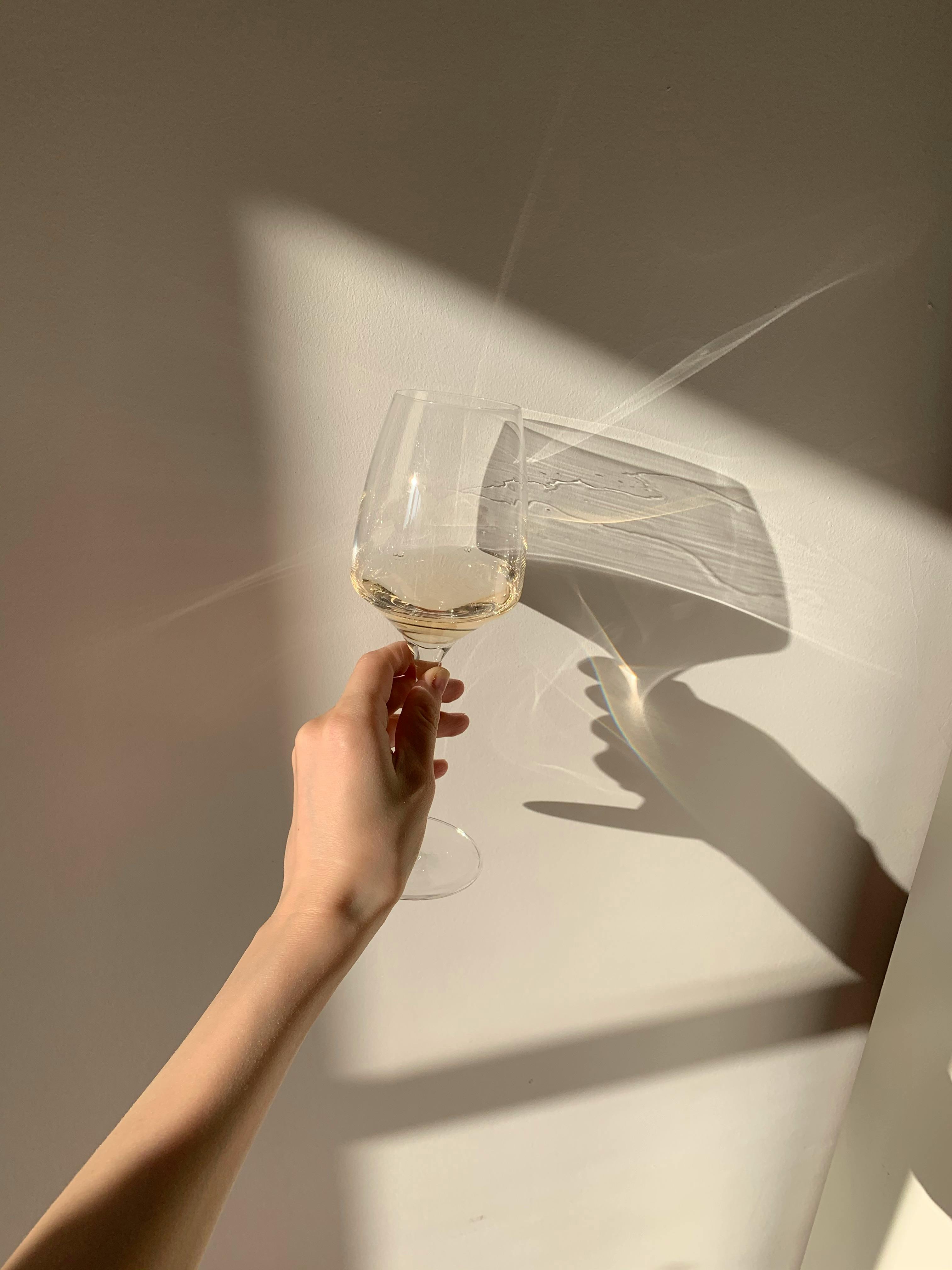 Opera Glass Hand Photos, Download The BEST Free Opera Glass Hand Stock ...