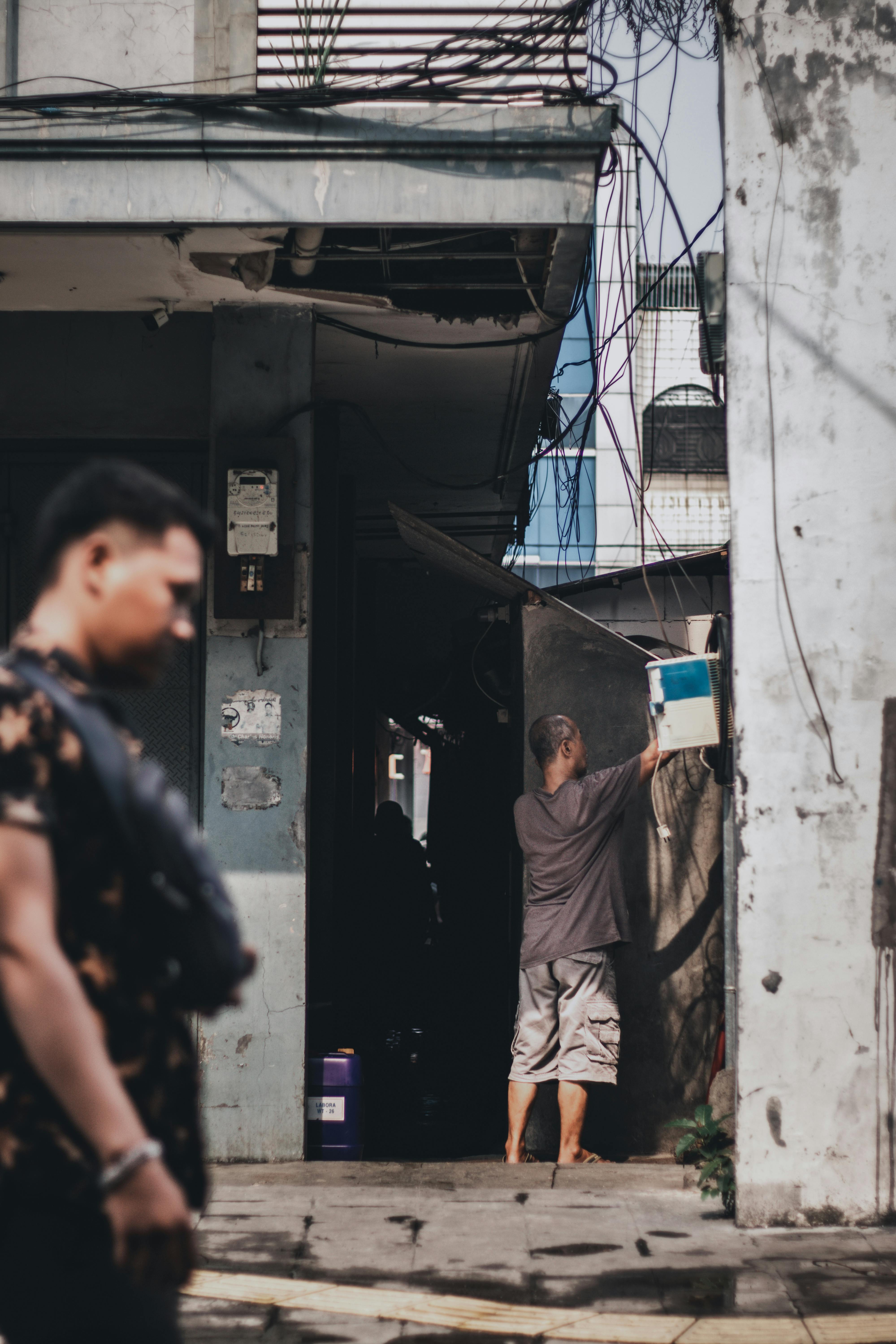 Cable Laying Photos, Download The BEST Free Cable Laying Stock Photos ...