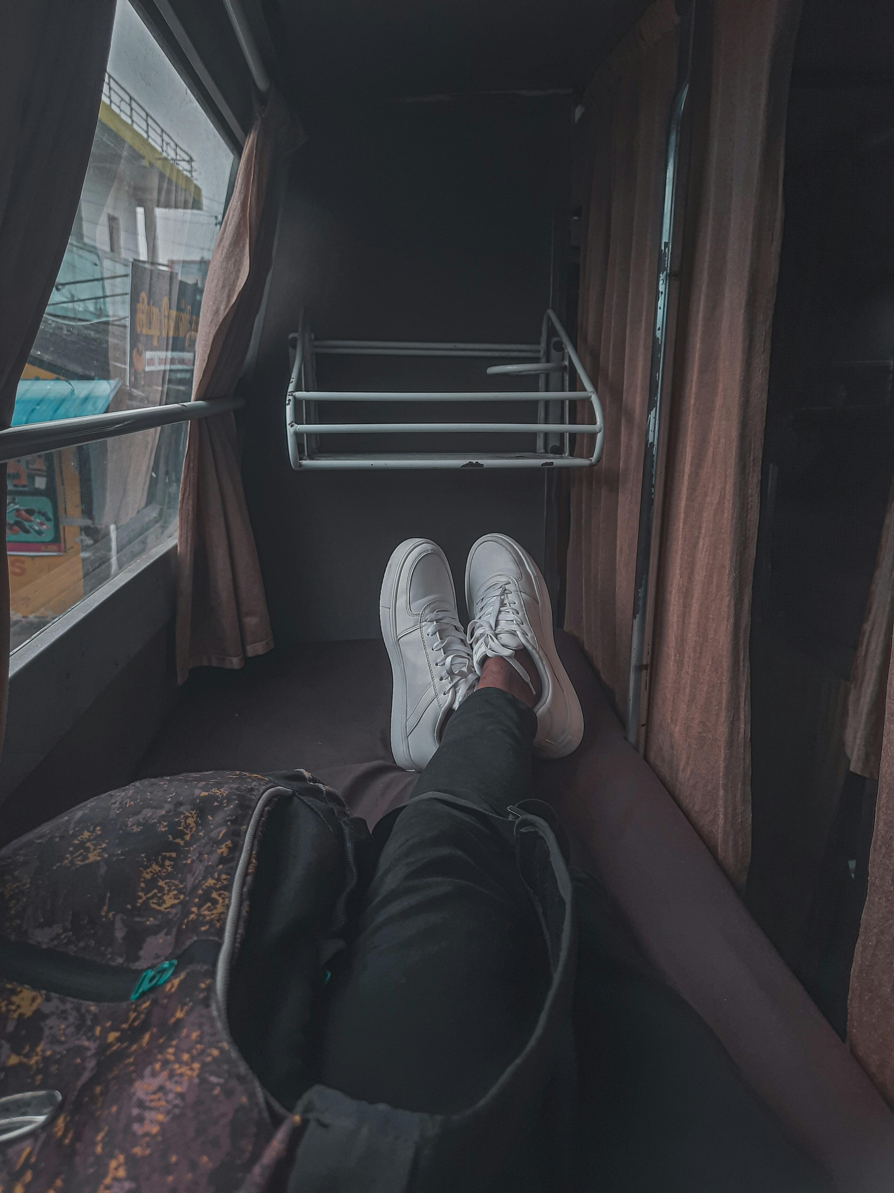 Cuddling Legs Photos, Download The BEST Free Cuddling Legs Stock Photos ...