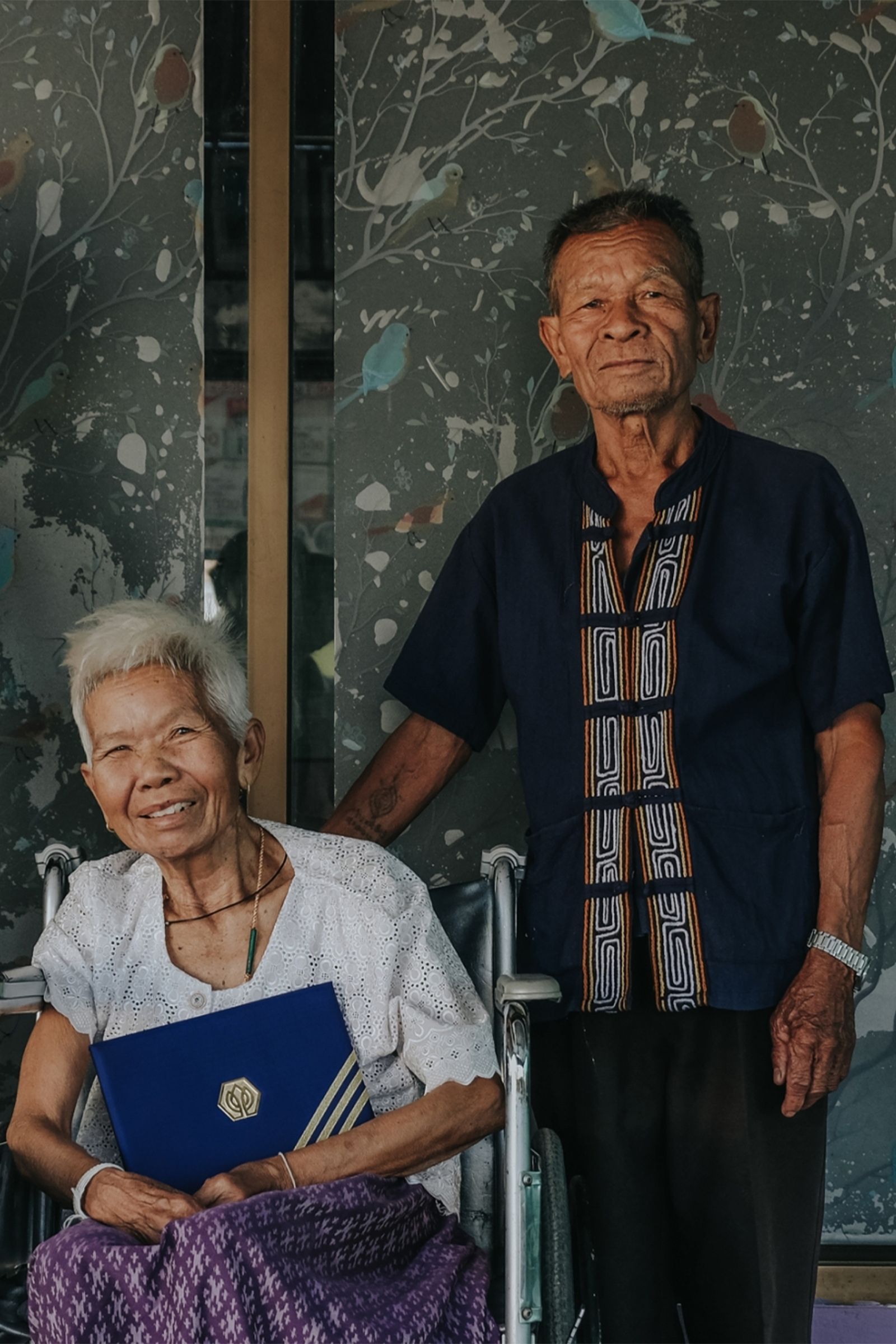 Elderly Care Photos, Download The BEST Free Elderly Care Stock Photos ...