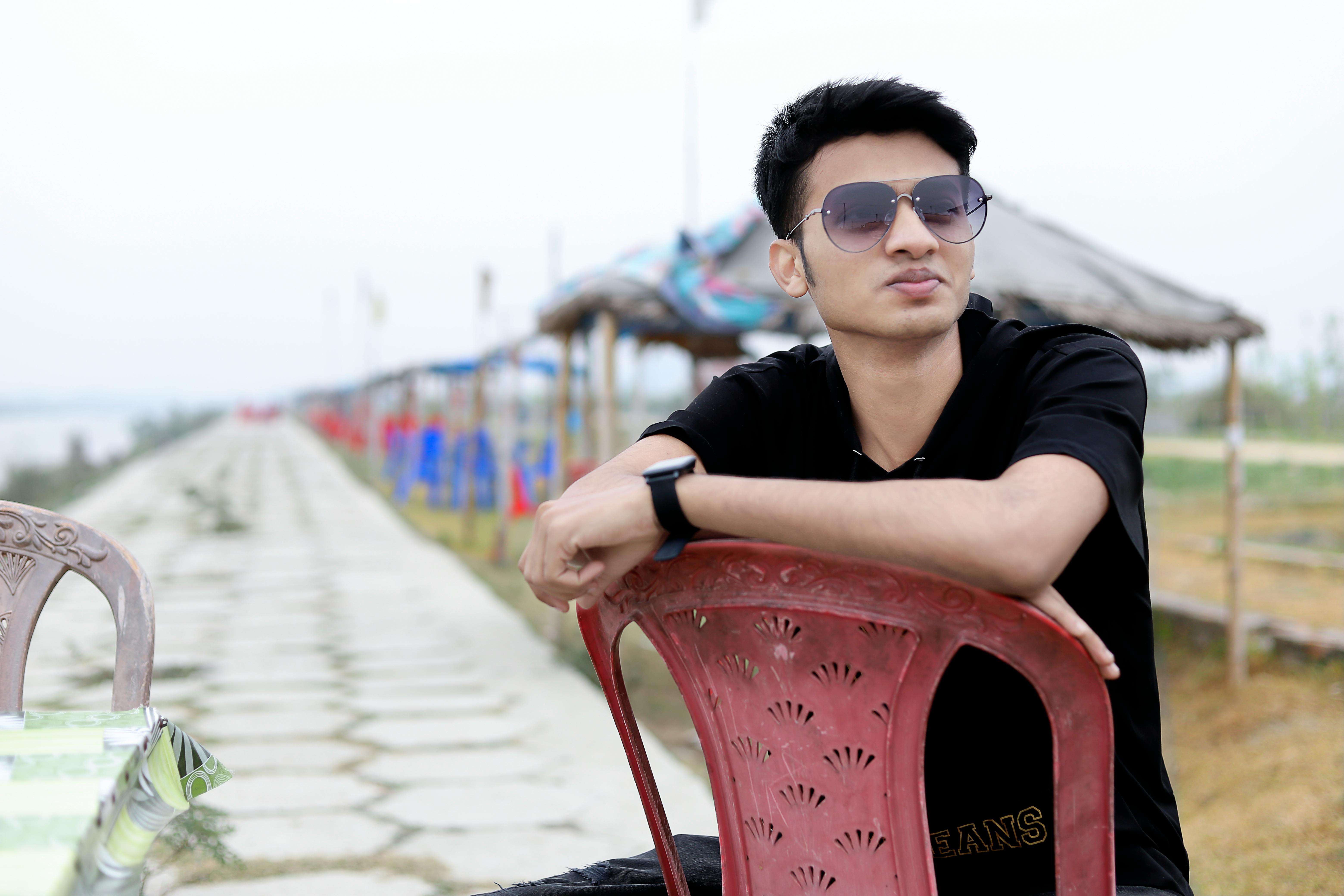 Robiul Islam Pailot – Fotografie