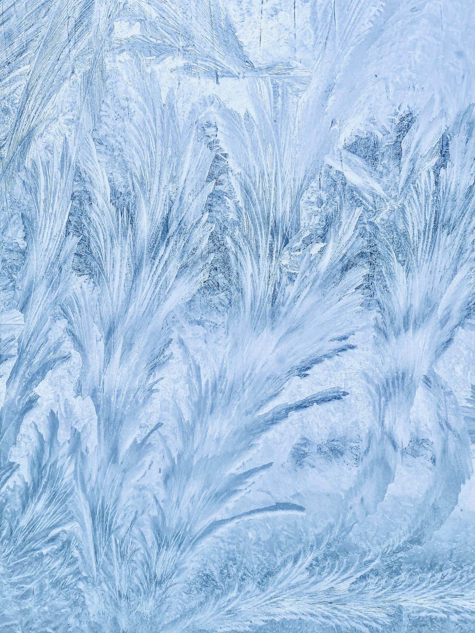 Ice Texture Photos, Download The BEST Free Ice Texture Stock Photos ...