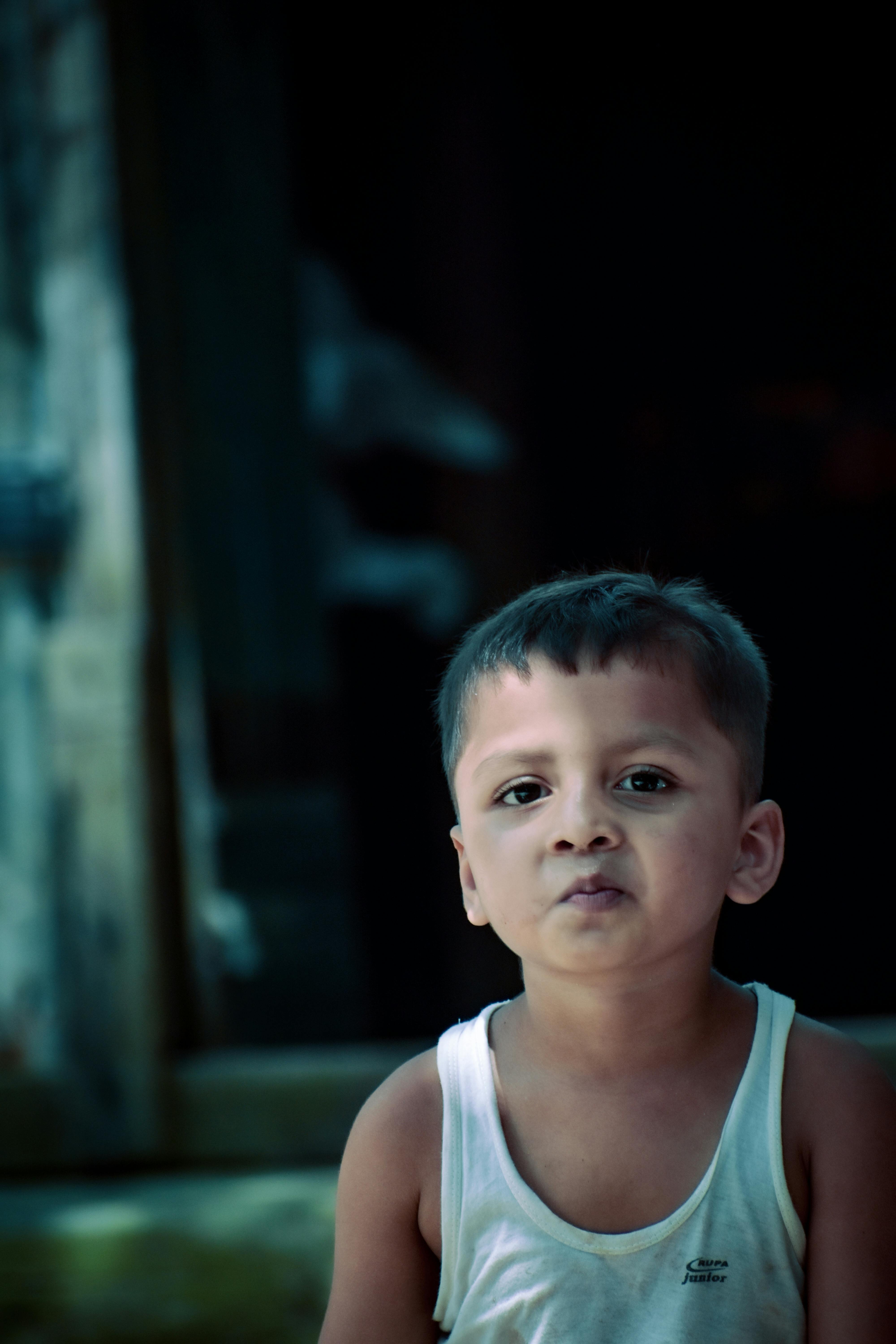 Samiul Alam Siyam – Fotografia