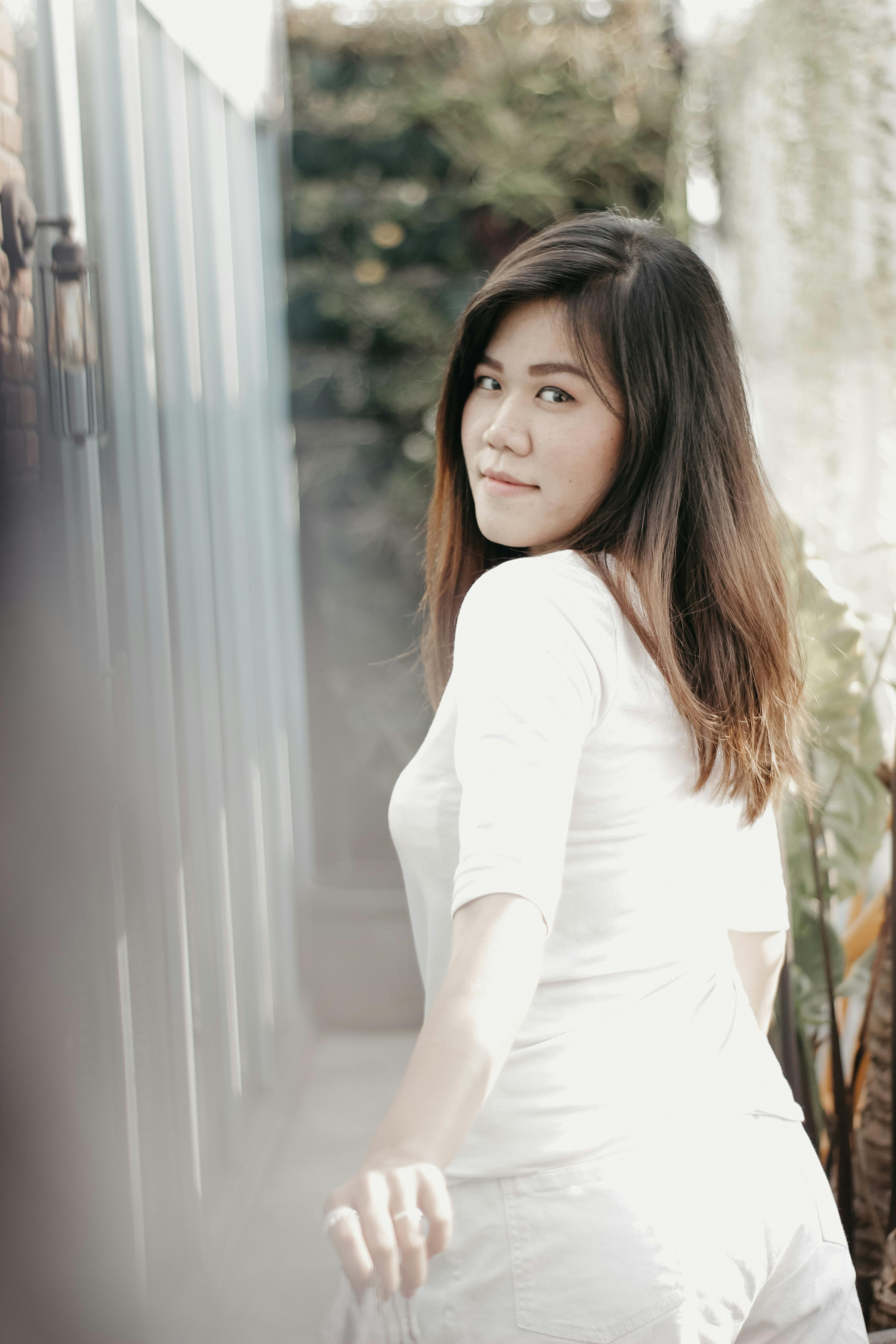 Andi Hamzah Lazuardy - Photography