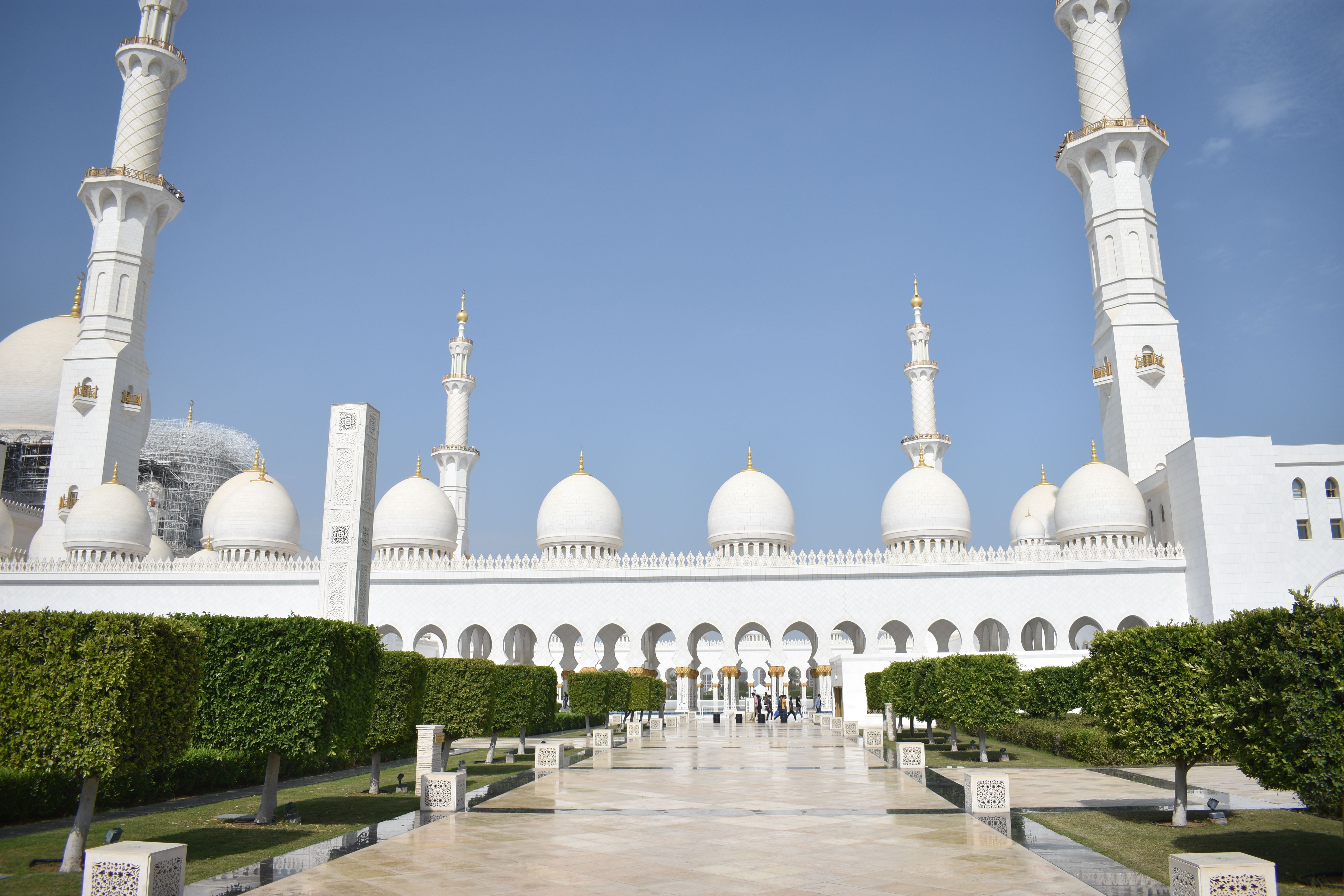 Arabs Photos, Download The BEST Free Arabs Stock Photos & HD Images