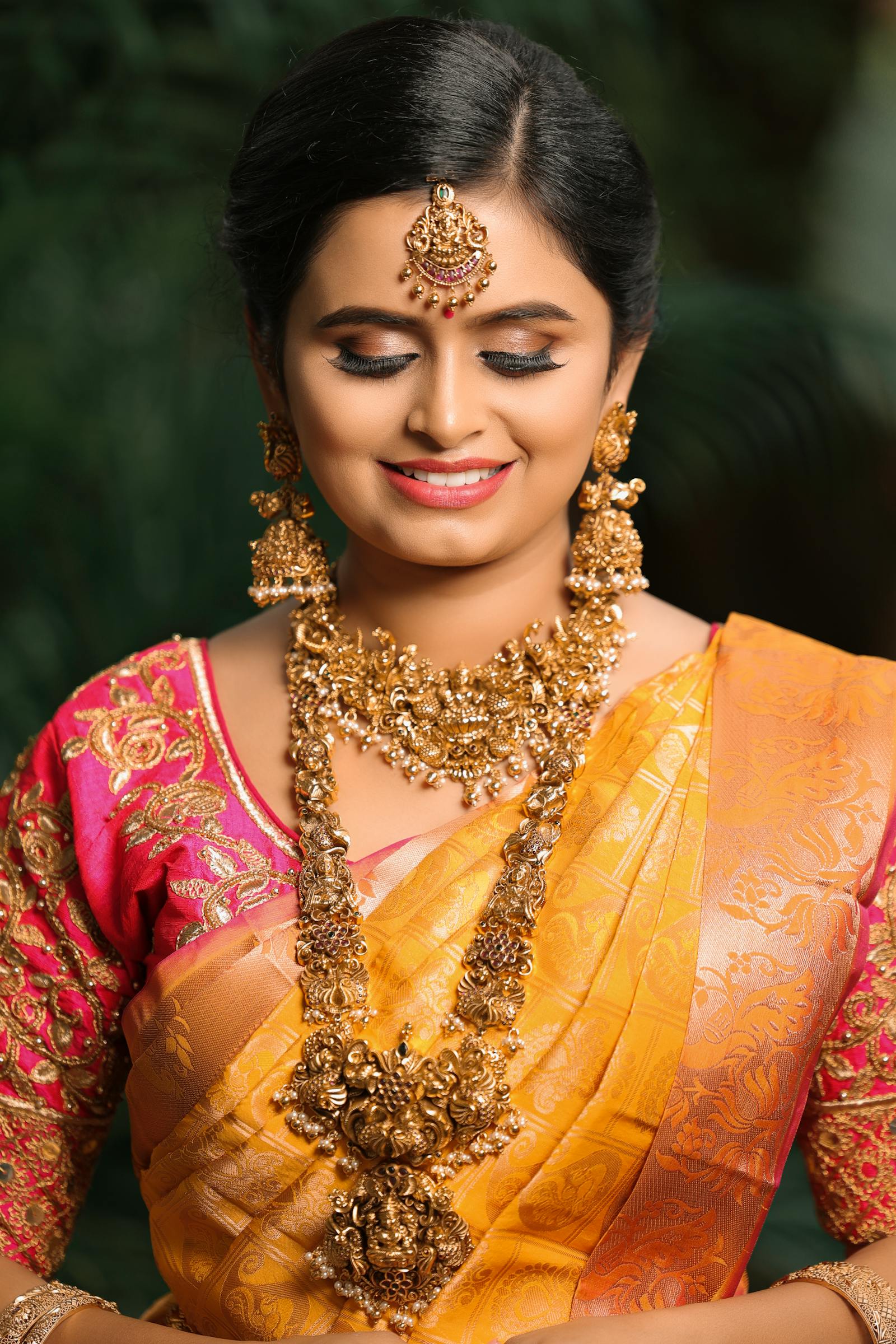 Indian Bridal Images Photos, Download The BEST Free Indian Bridal ...