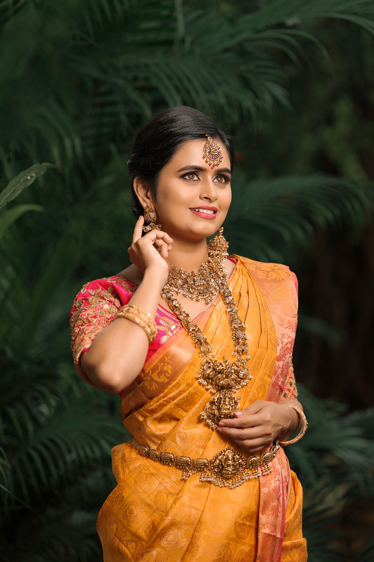Sari Sanjaya Kelapa Gading Photos, Download The BEST Free Sari Sanjaya ...