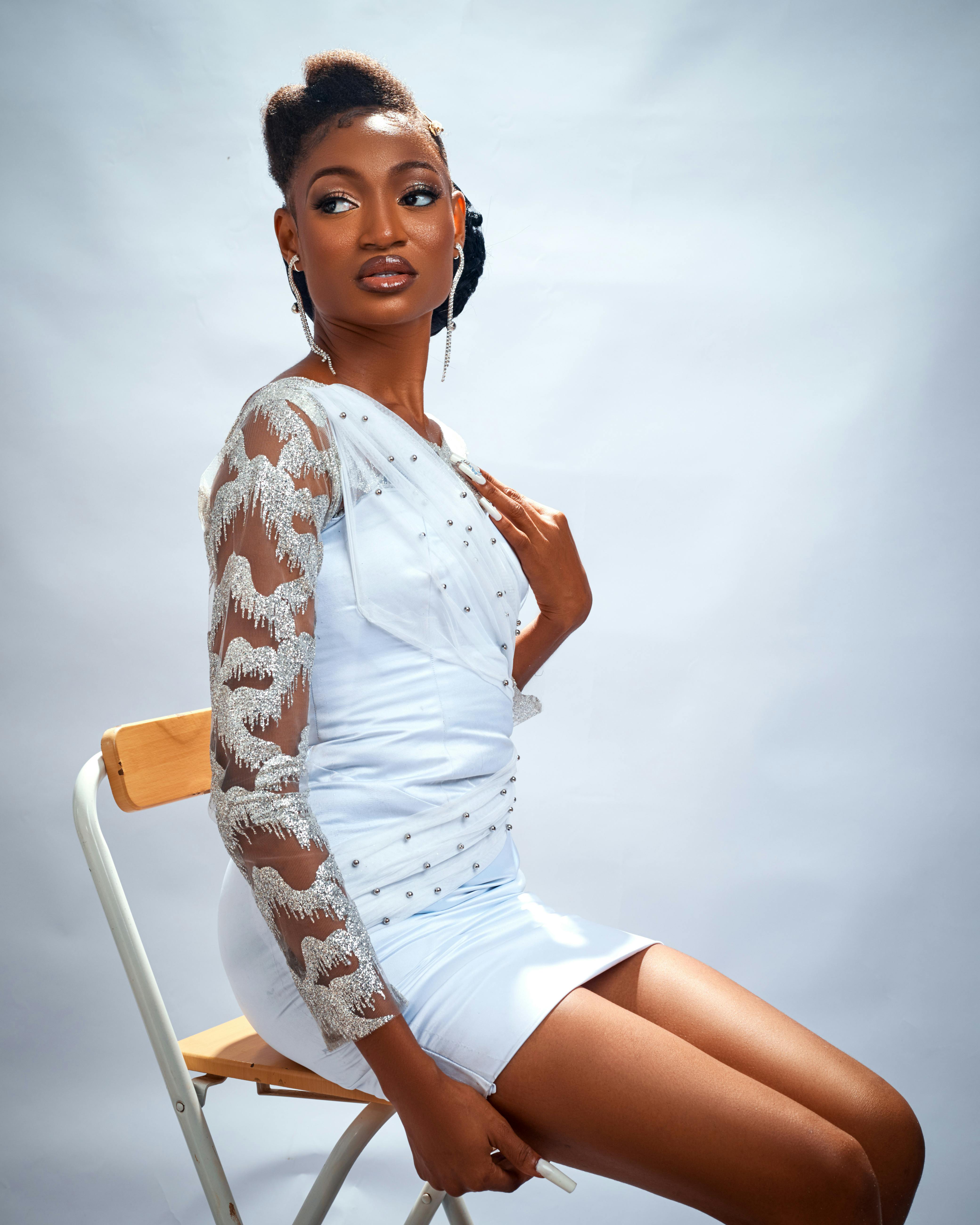 Olasupo John - Photography