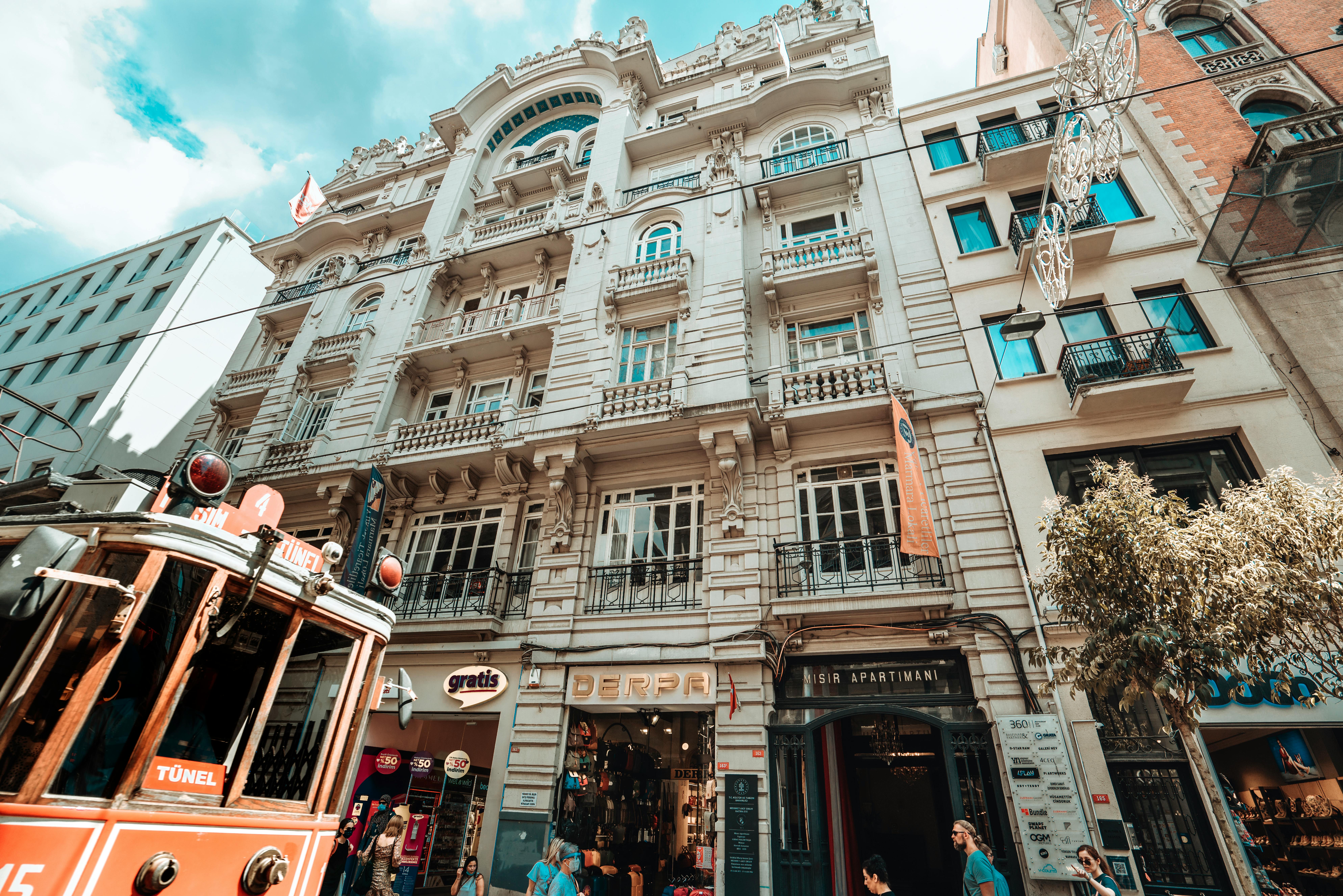 Coool Apartmány Photos, Download The BEST Free Coool Apartmány Stock ...