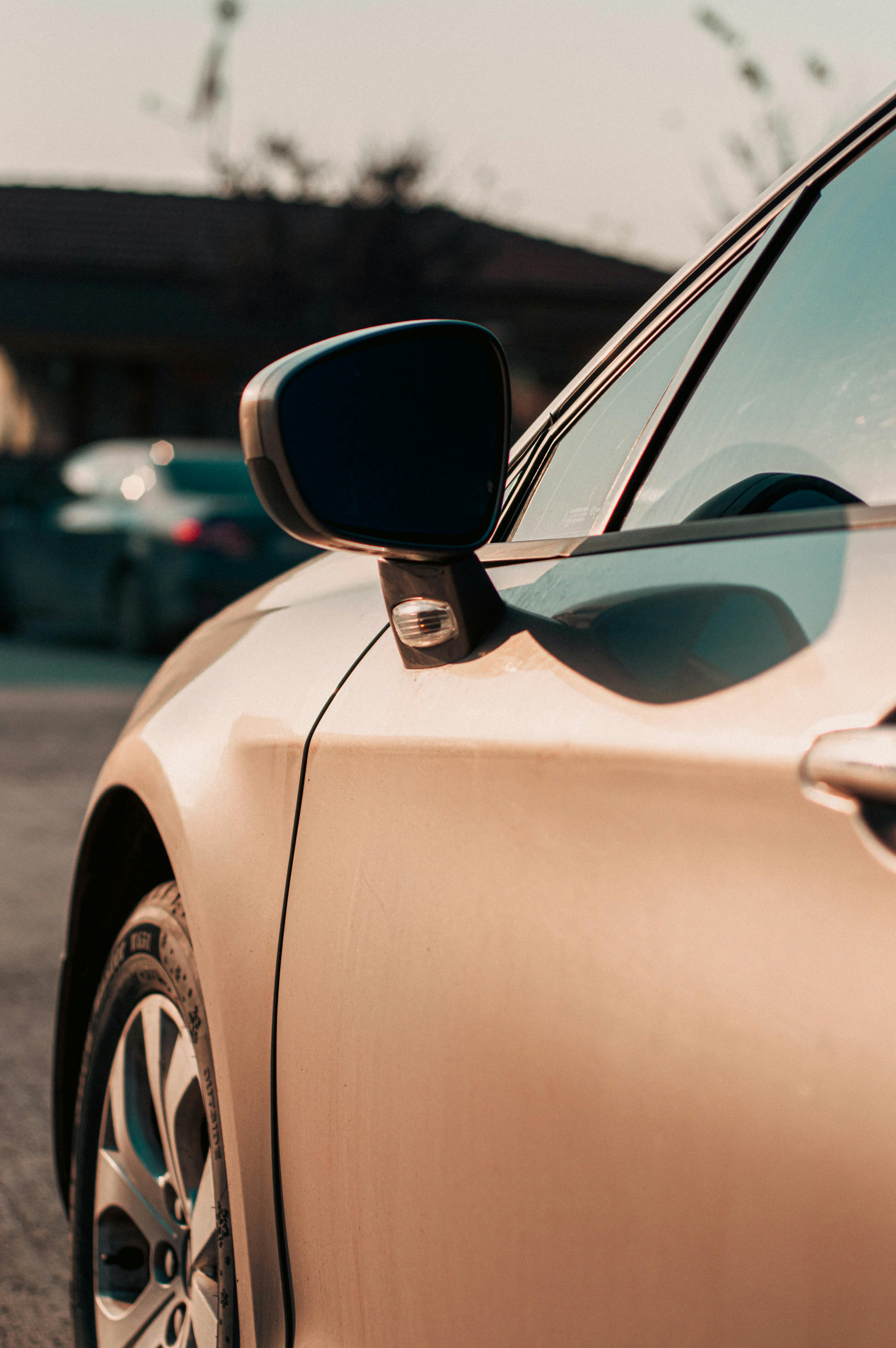 Threshing Wheel Photos, Download Free Threshing Wheel Stock Photos & HD ...