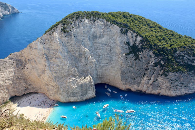 White Beach Wallpaper Photos, Download The BEST Free White Beach ...