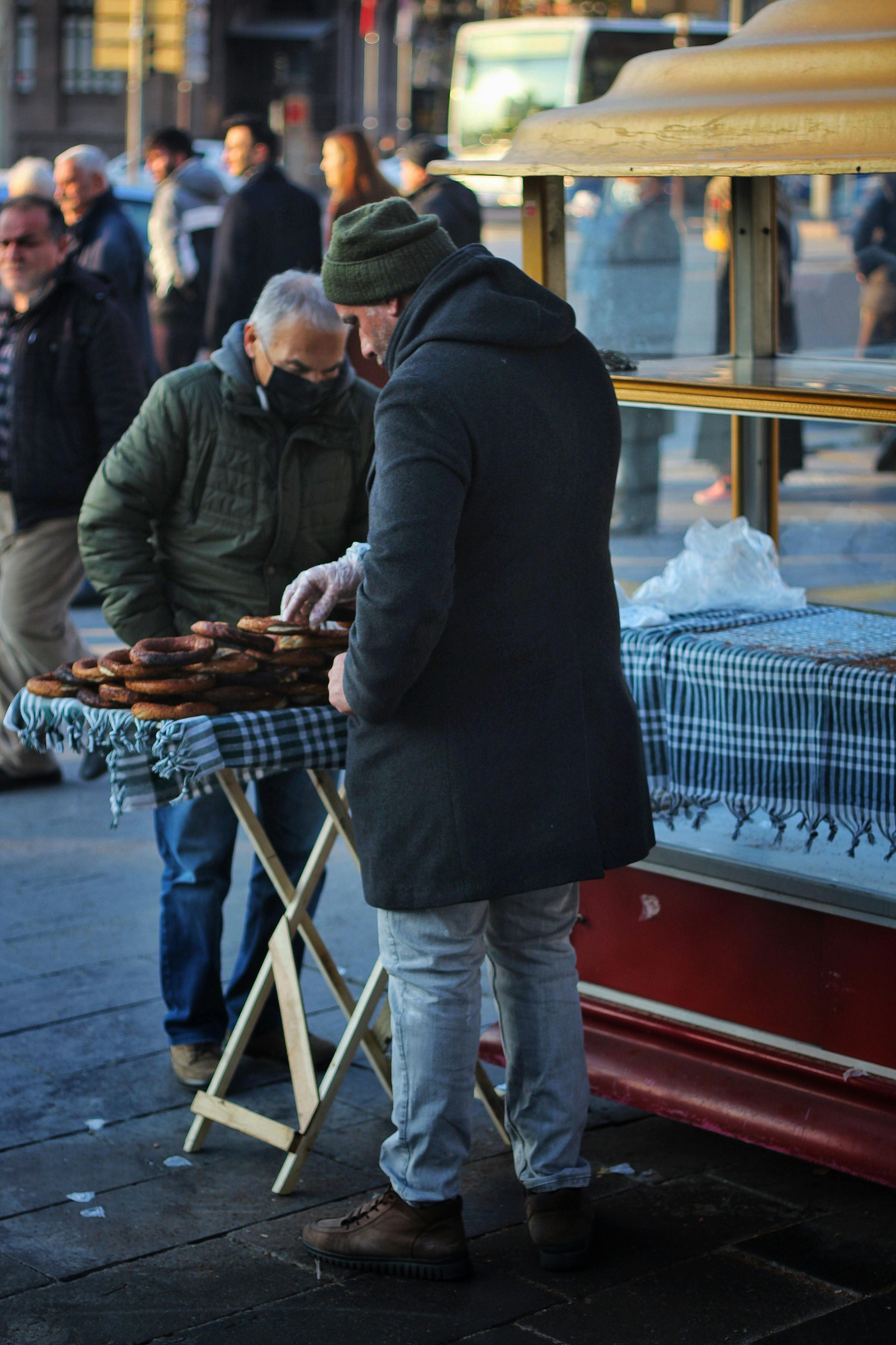 Buying Photos, Download The BEST Free Buying Stock Photos & HD Images