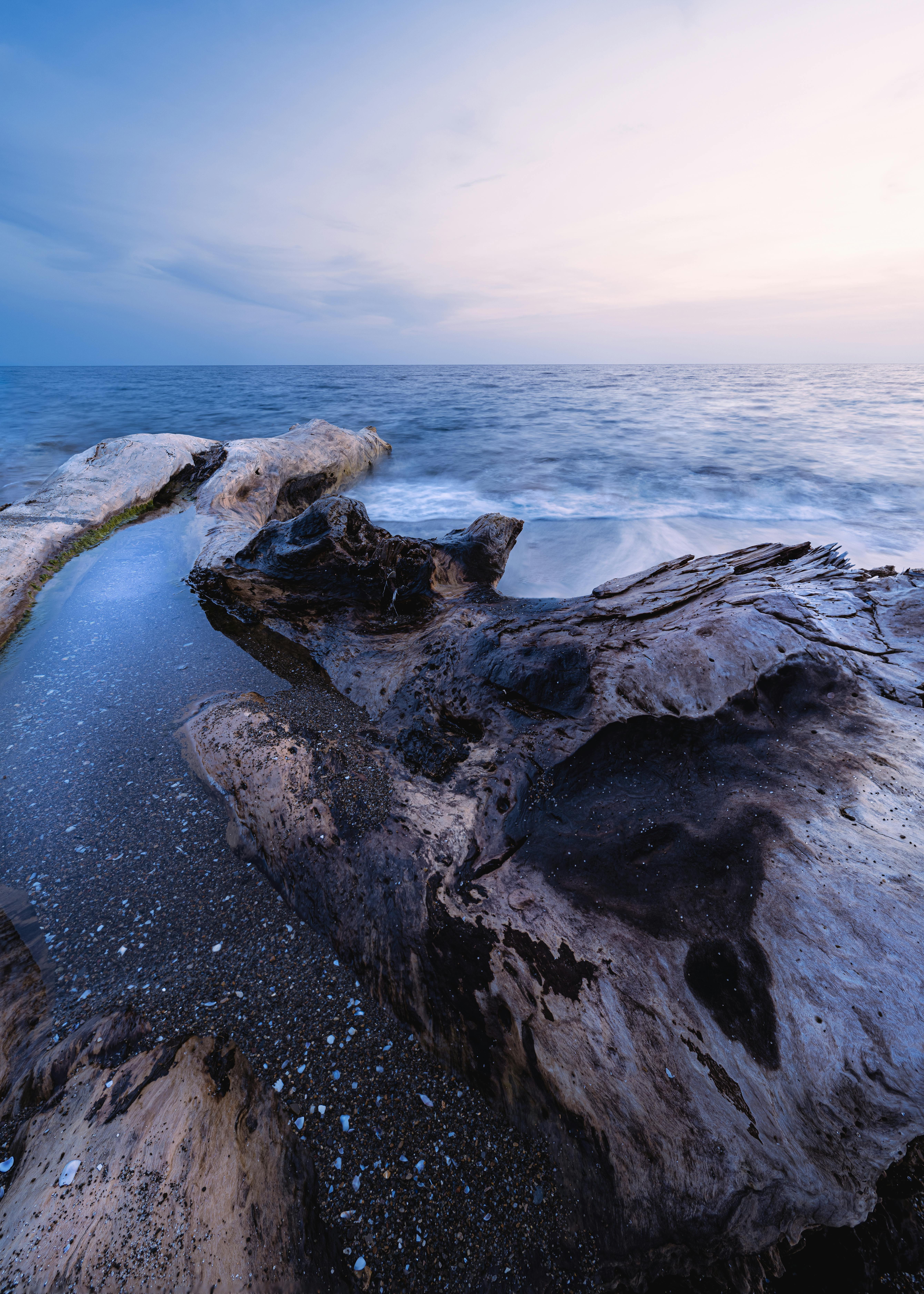 Lions Bay Photos, Download Free Lions Bay Stock Photos & HD Images