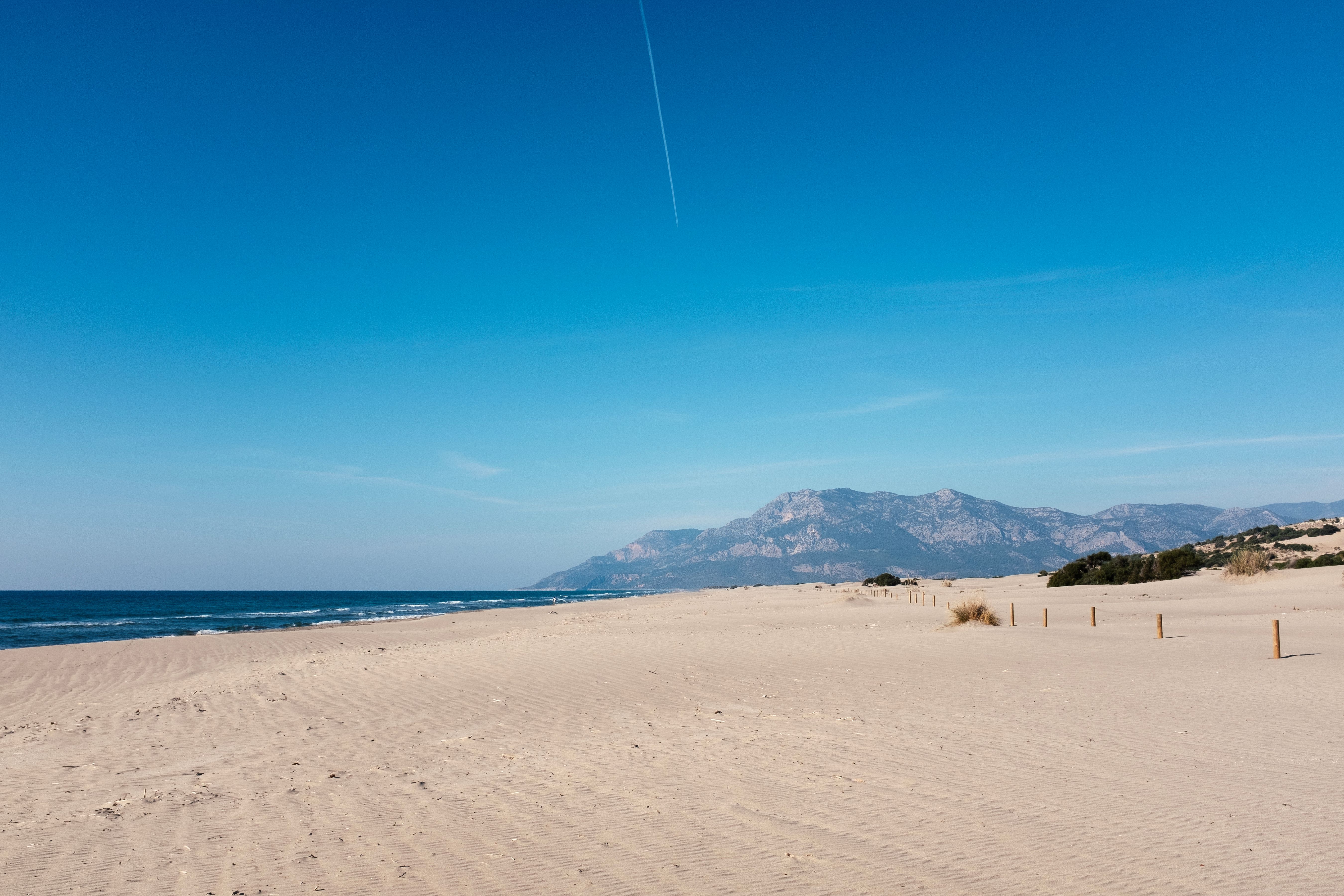 Sea Hills Photos, Download The BEST Free Sea Hills Stock Photos & HD Images