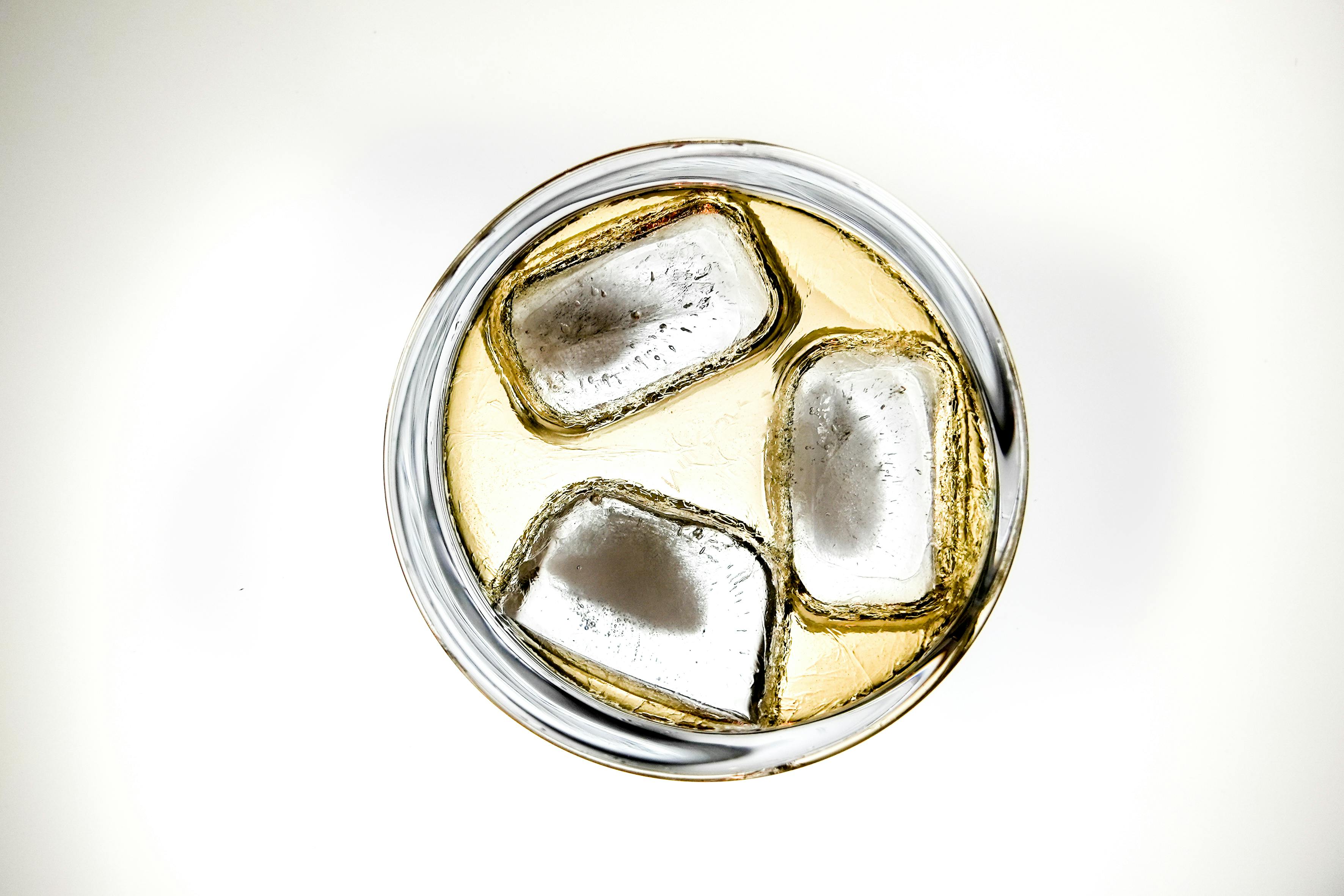 Driking Glass Photos, Download The BEST Free Driking Glass Stock Photos ...