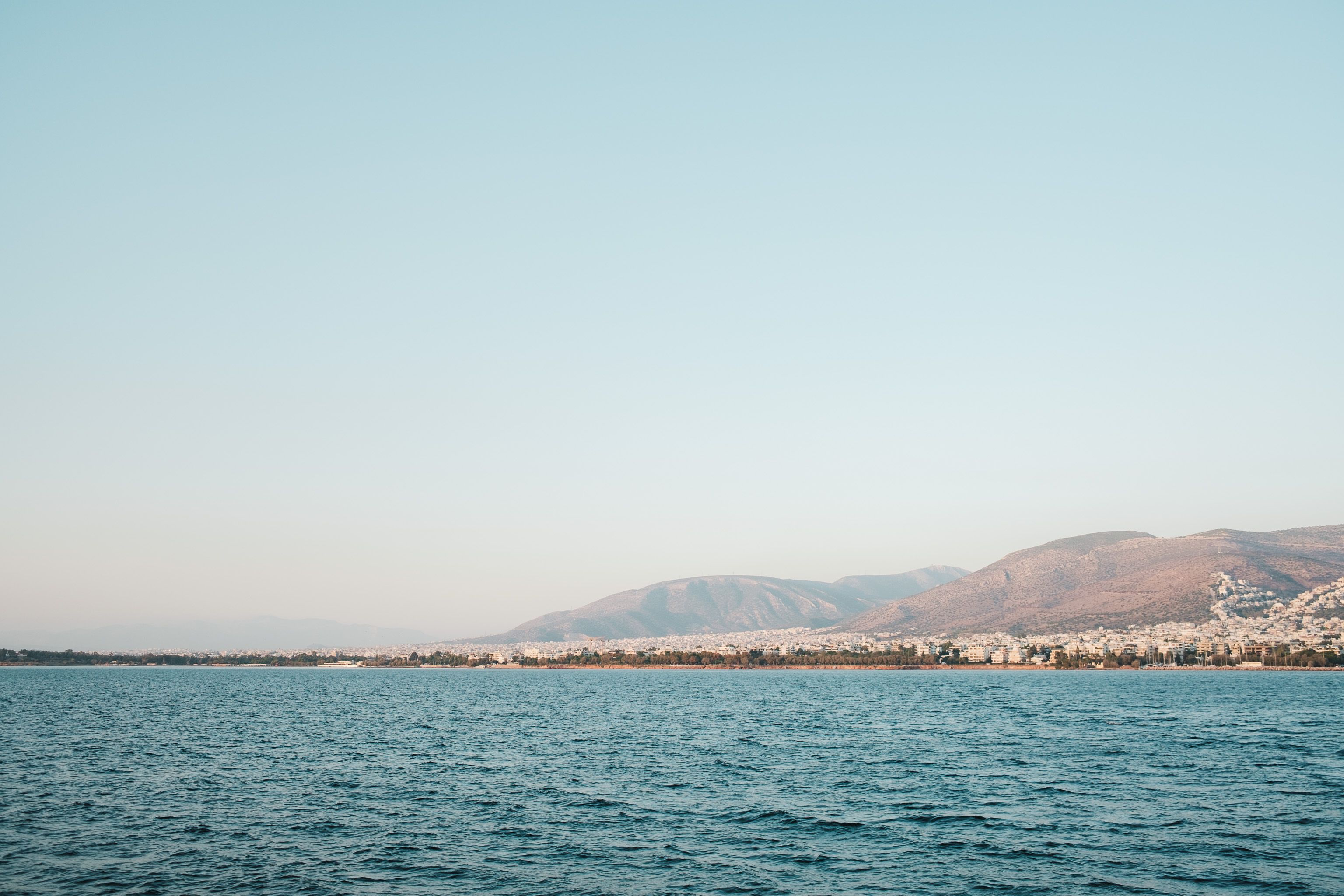 Sea Hills Photos, Download The BEST Free Sea Hills Stock Photos & HD Images