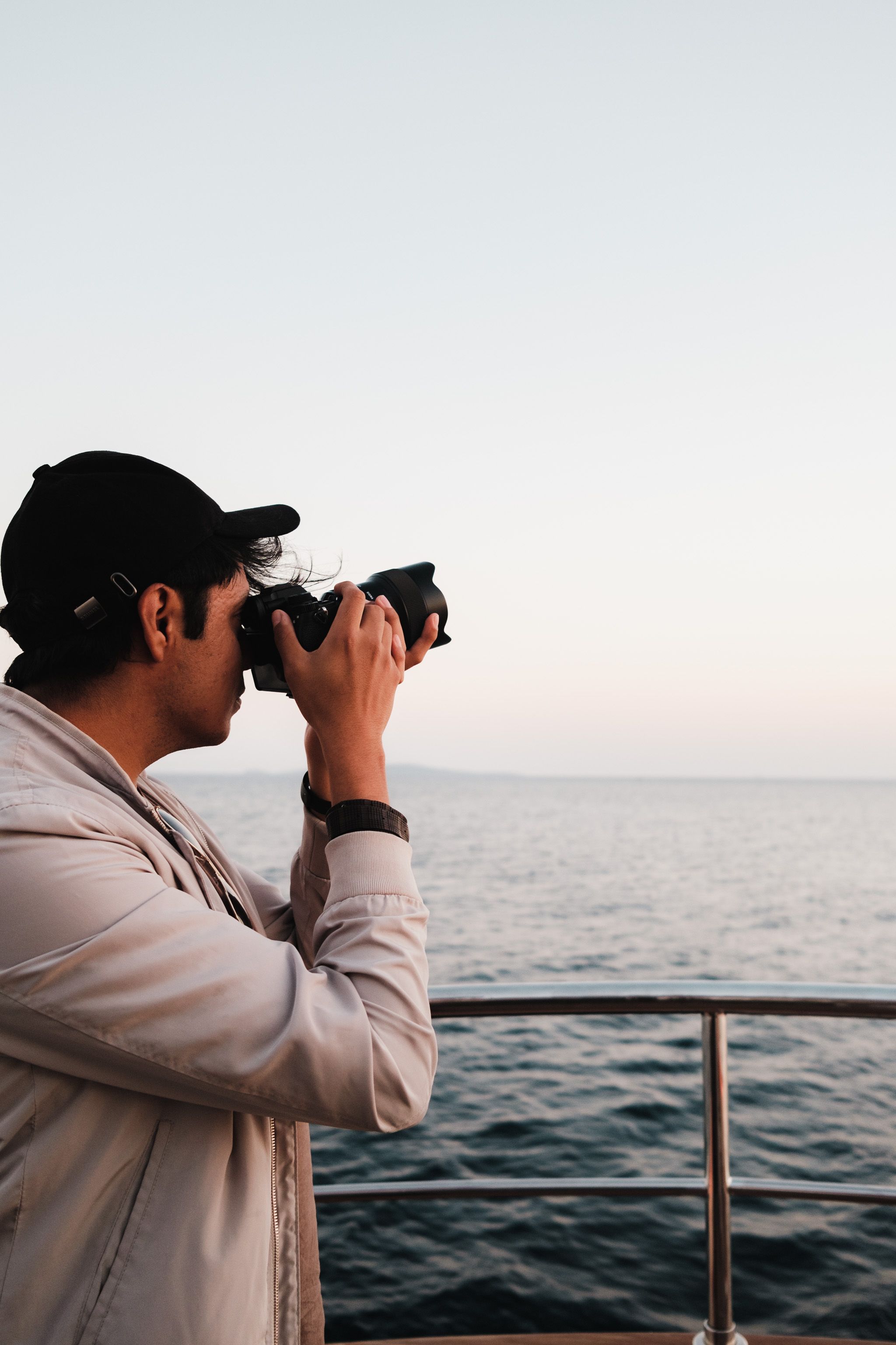 Taking Pictures Photos, Download The BEST Free Taking Pictures Stock ...