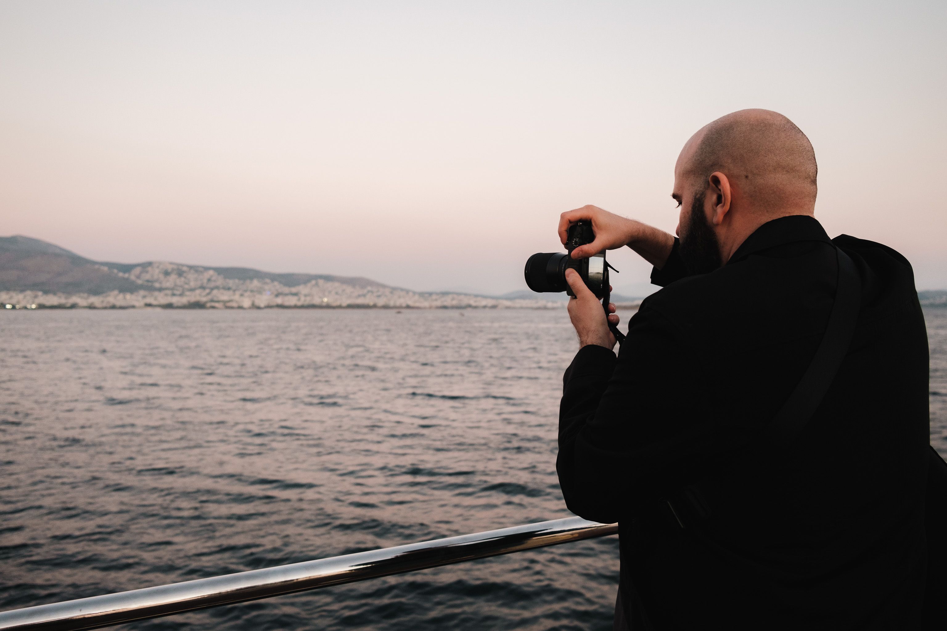 Taking Pictures Photos, Download The BEST Free Taking Pictures Stock ...