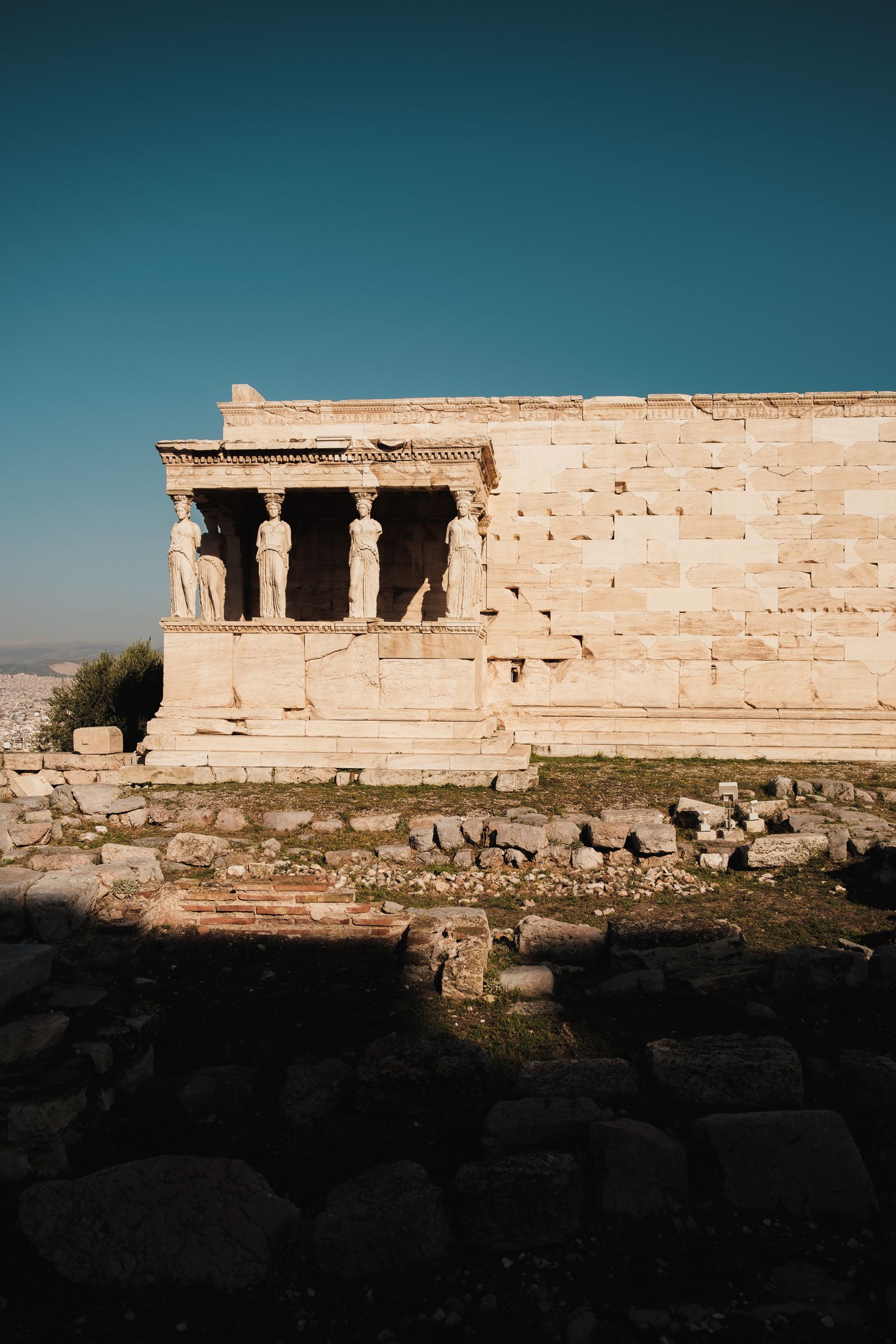 Ancient Ruins Photos, Download The BEST Free Ancient Ruins Stock Photos ...